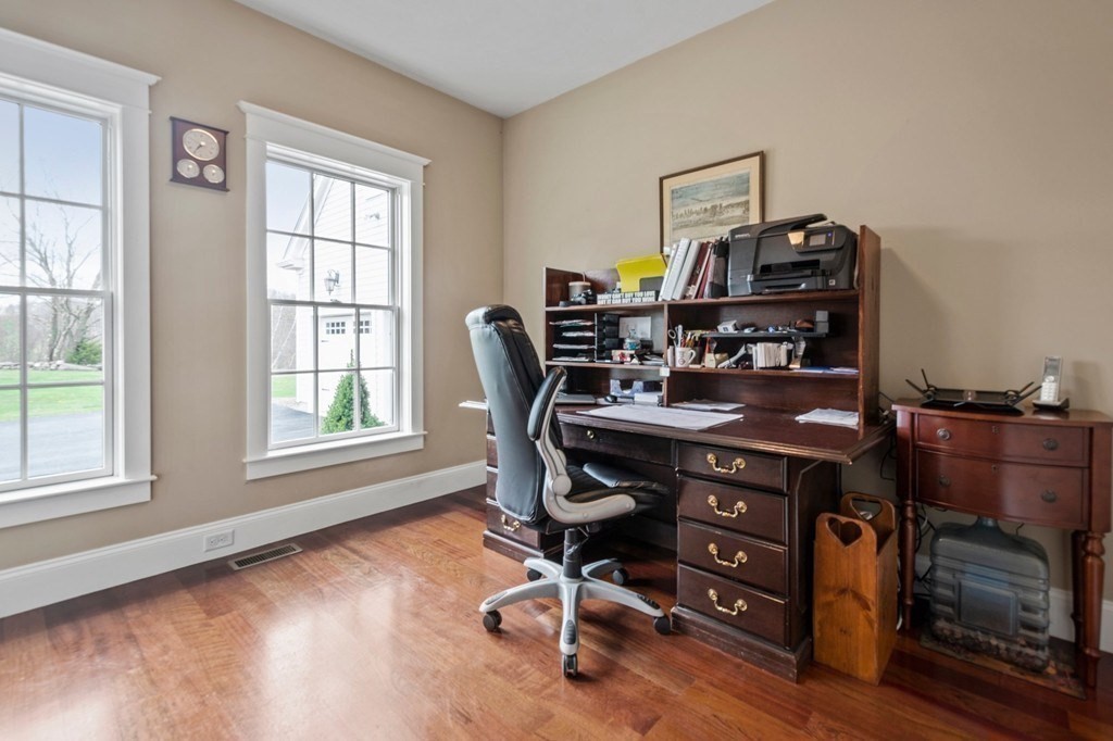 Broken Creek Vineyard & Winery for sale as owners hope to cross other ...