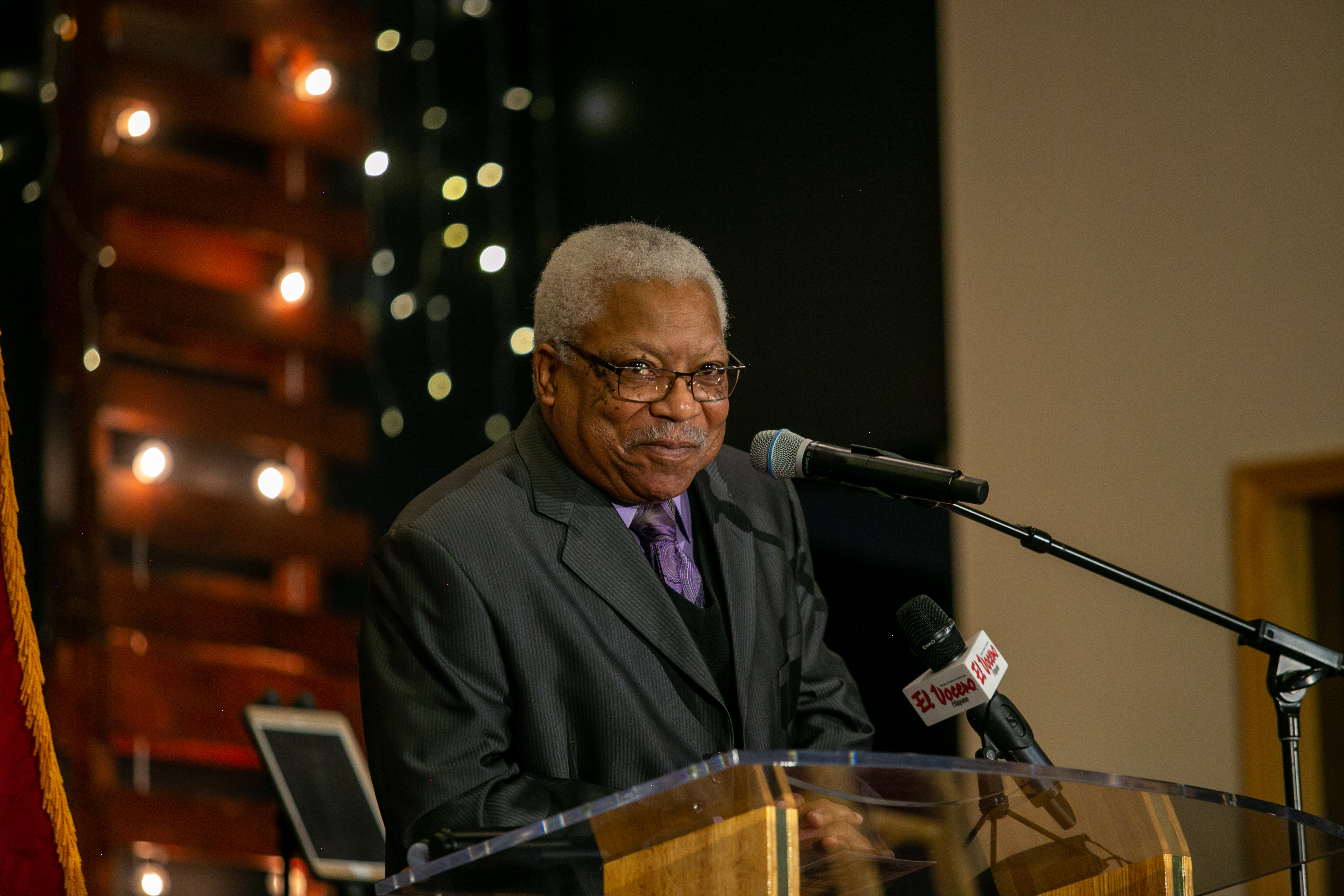 Grand Rapids renames streets for César E. Chávez and Martin Luther King ...