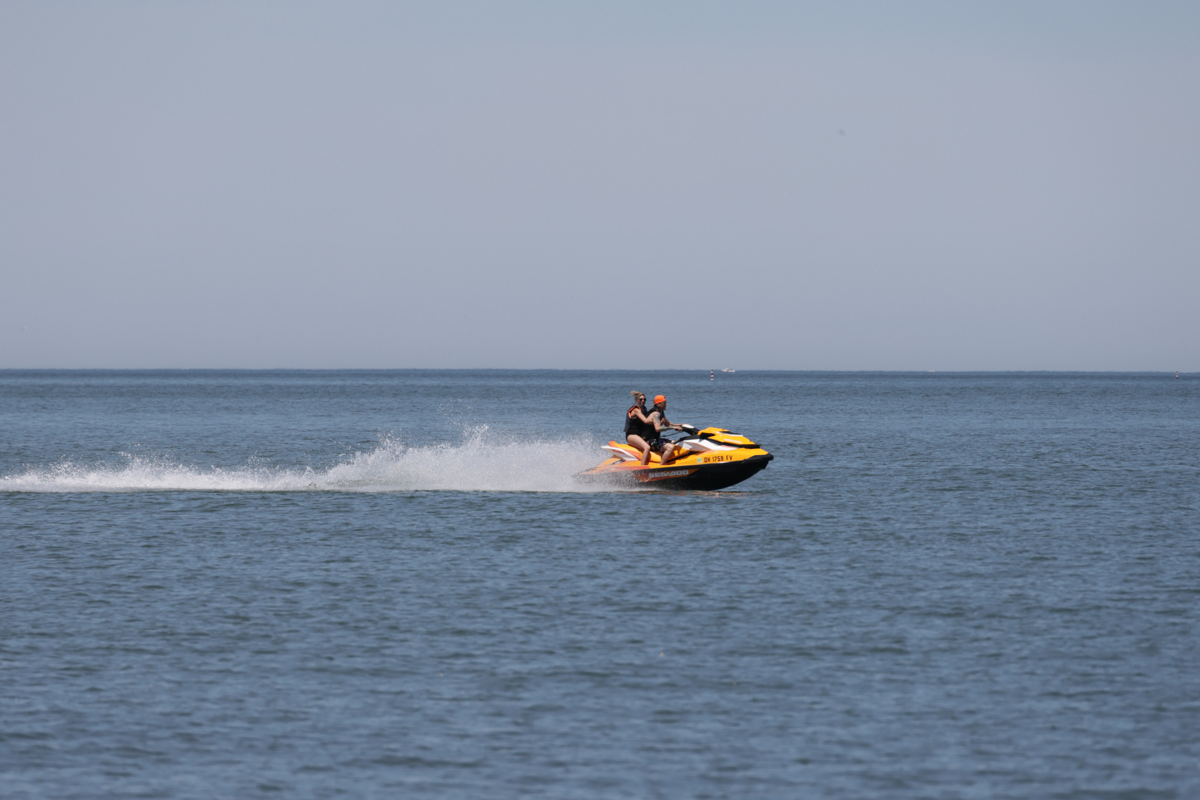 Edgewater Park - The cool place to be - cleveland.com