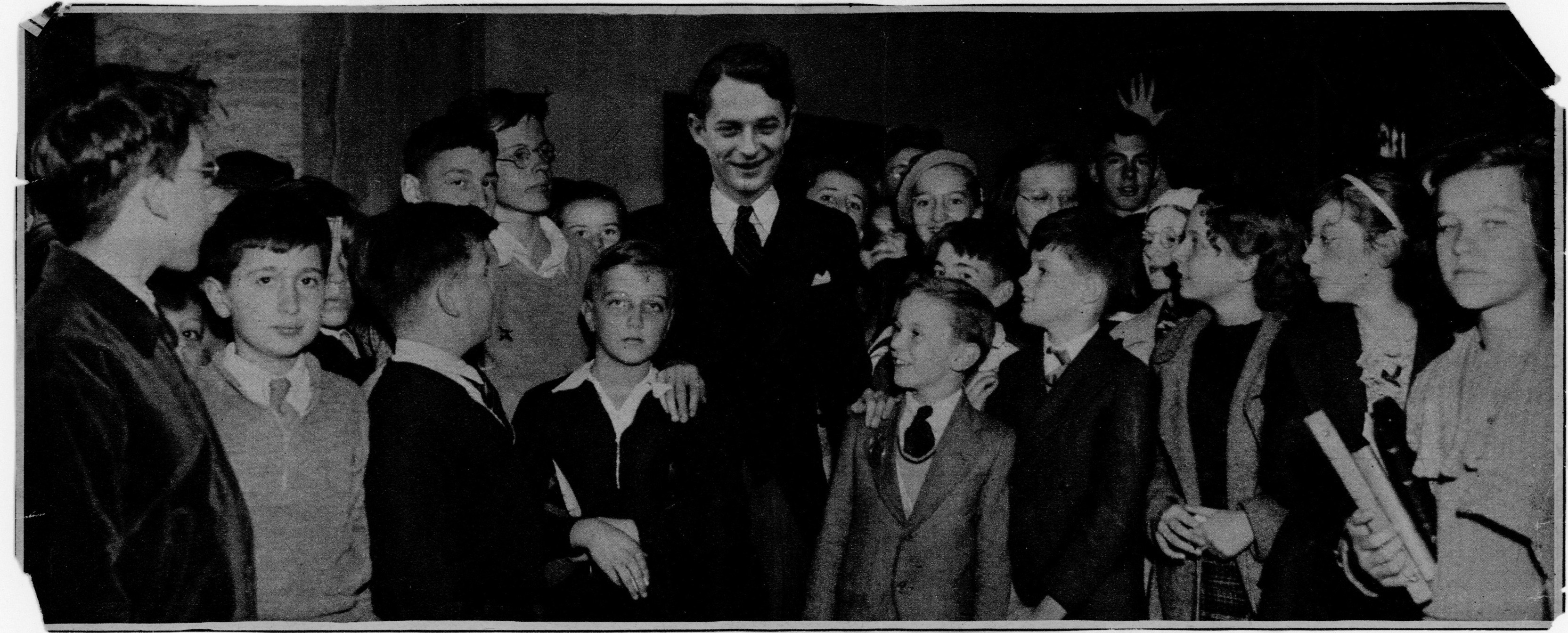 Harrisburg Symphony Orchestra 90th anniversary - pennlive.com