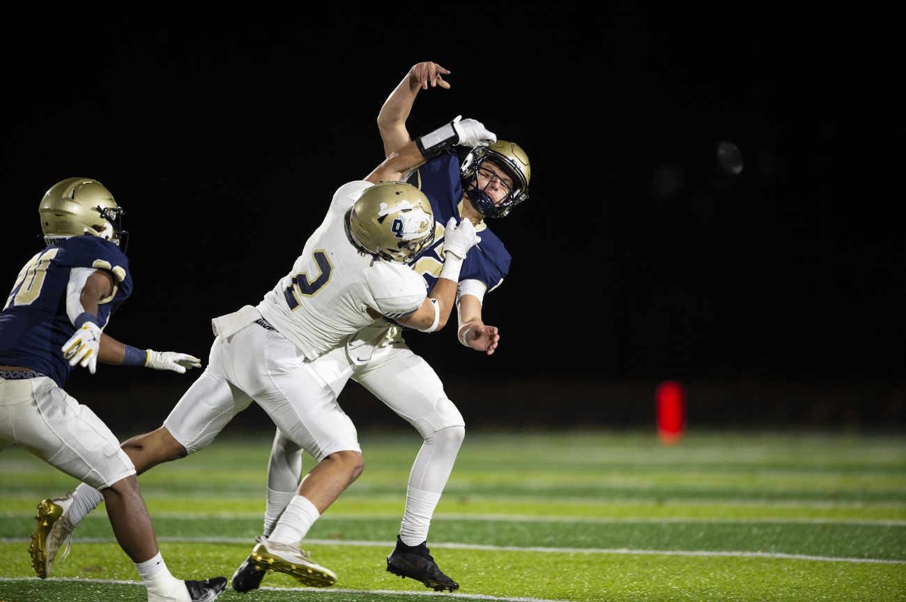 Chelsea, DCD Division 4 regional championship - mlive.com