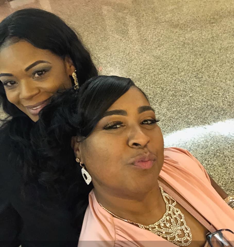 Lisa Burhannan - pennlive.com