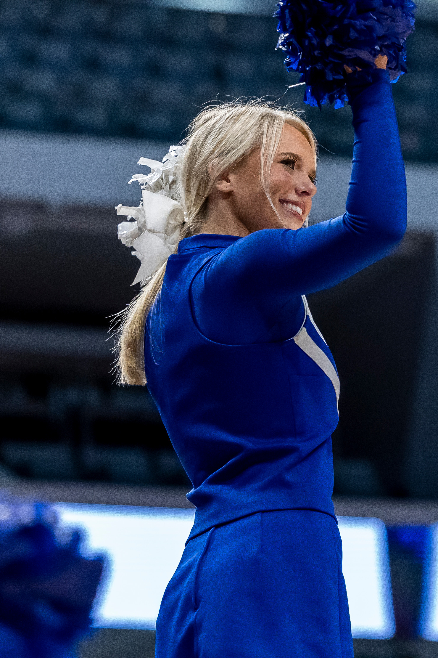 AHSAA 5A girls final: Pleasant Grove vs. Arab - al.com