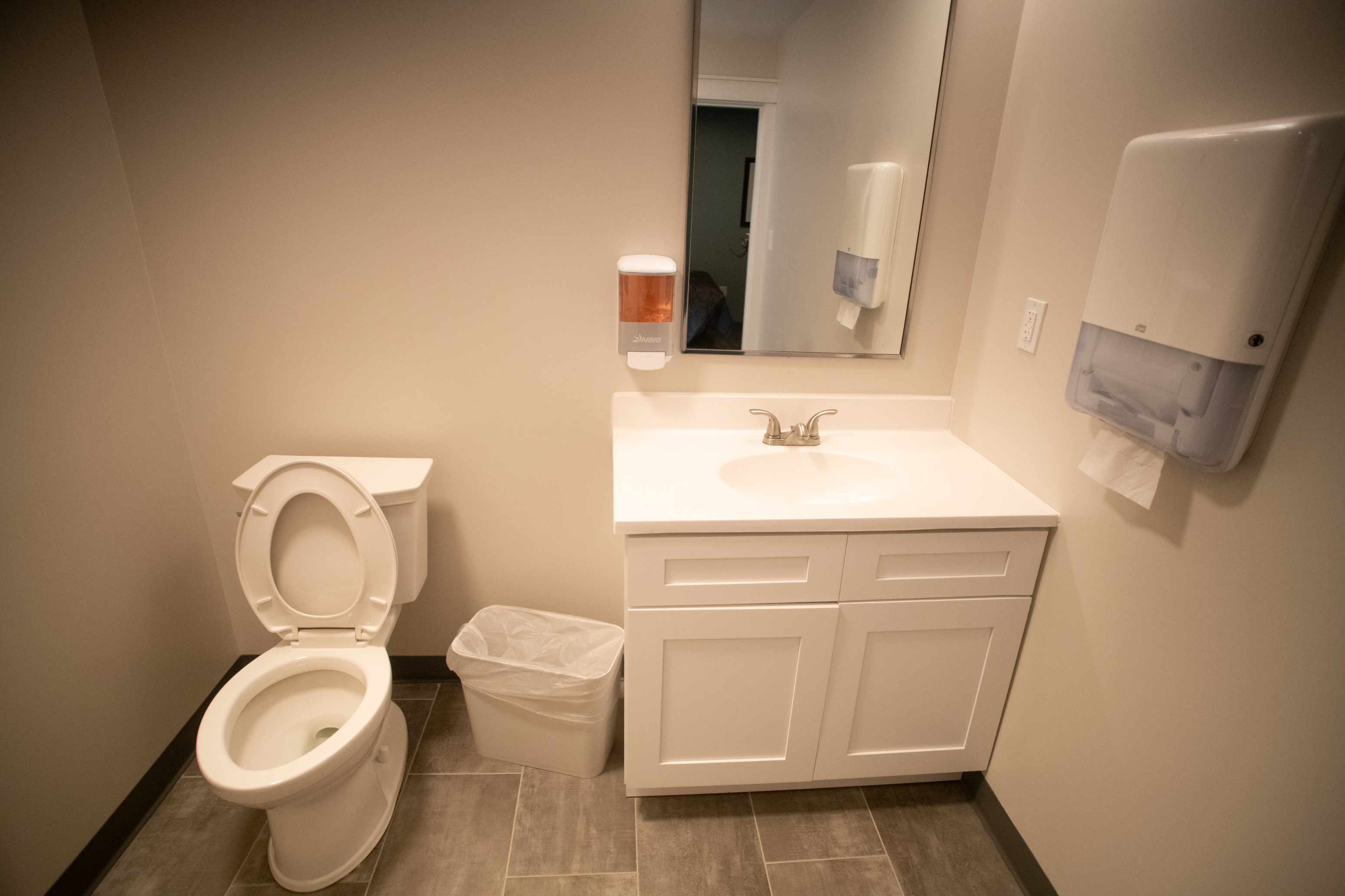 Enlightened Recovery opens new location in Kalamazoo - mlive.com