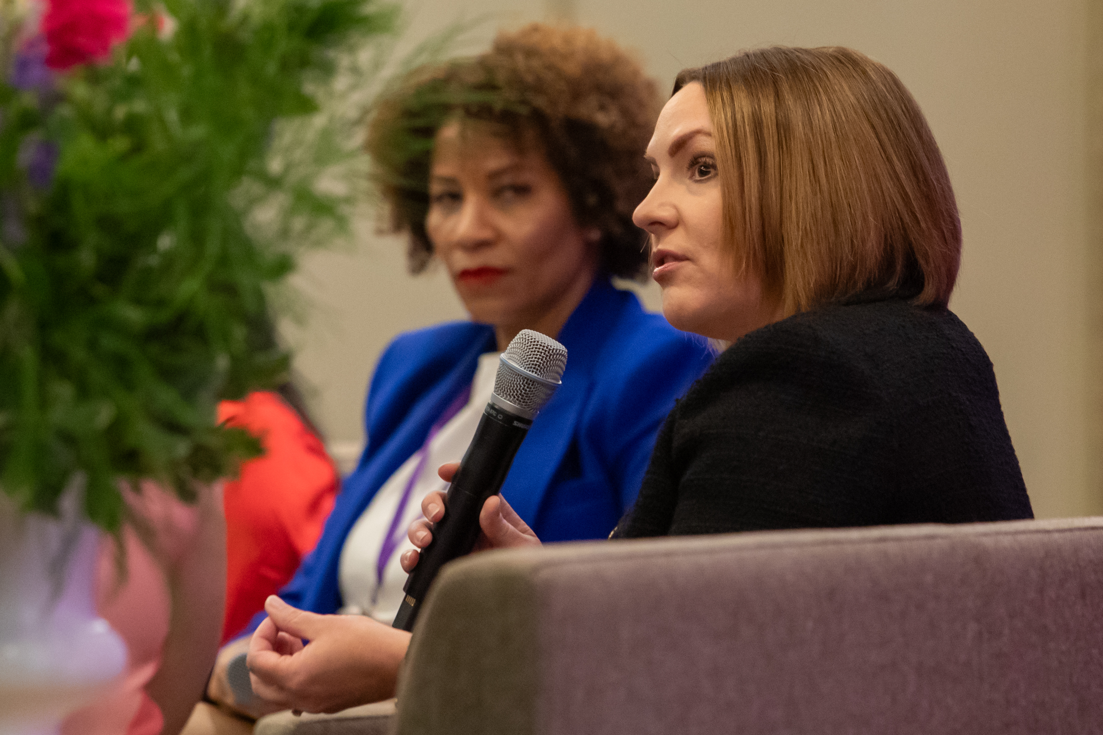 MLive 2024 Women's Summit - mlive.com