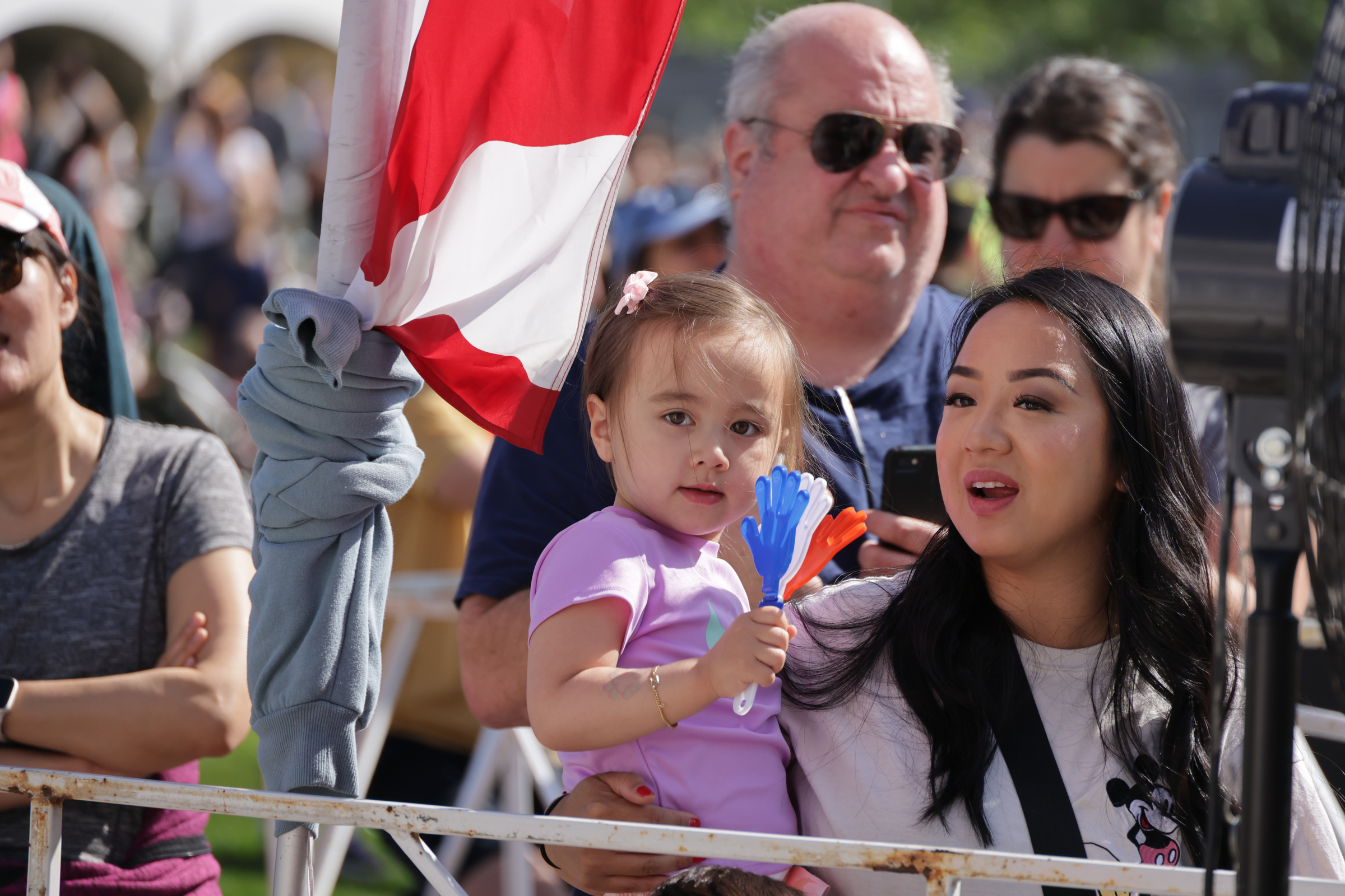 2024 Cleveland Marathon and half marathon - cleveland.com