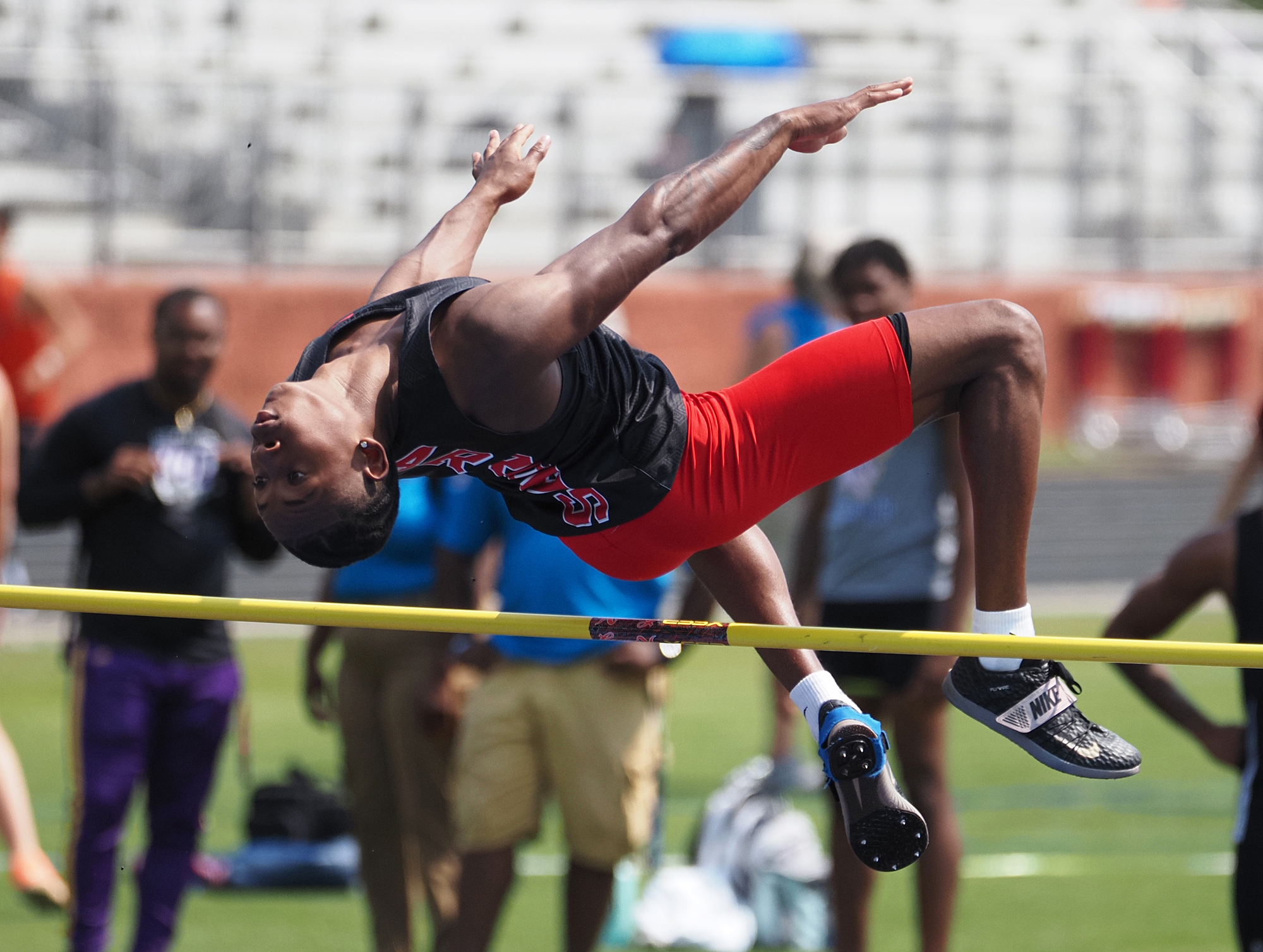 Mobile Challenge of Champions - al.com