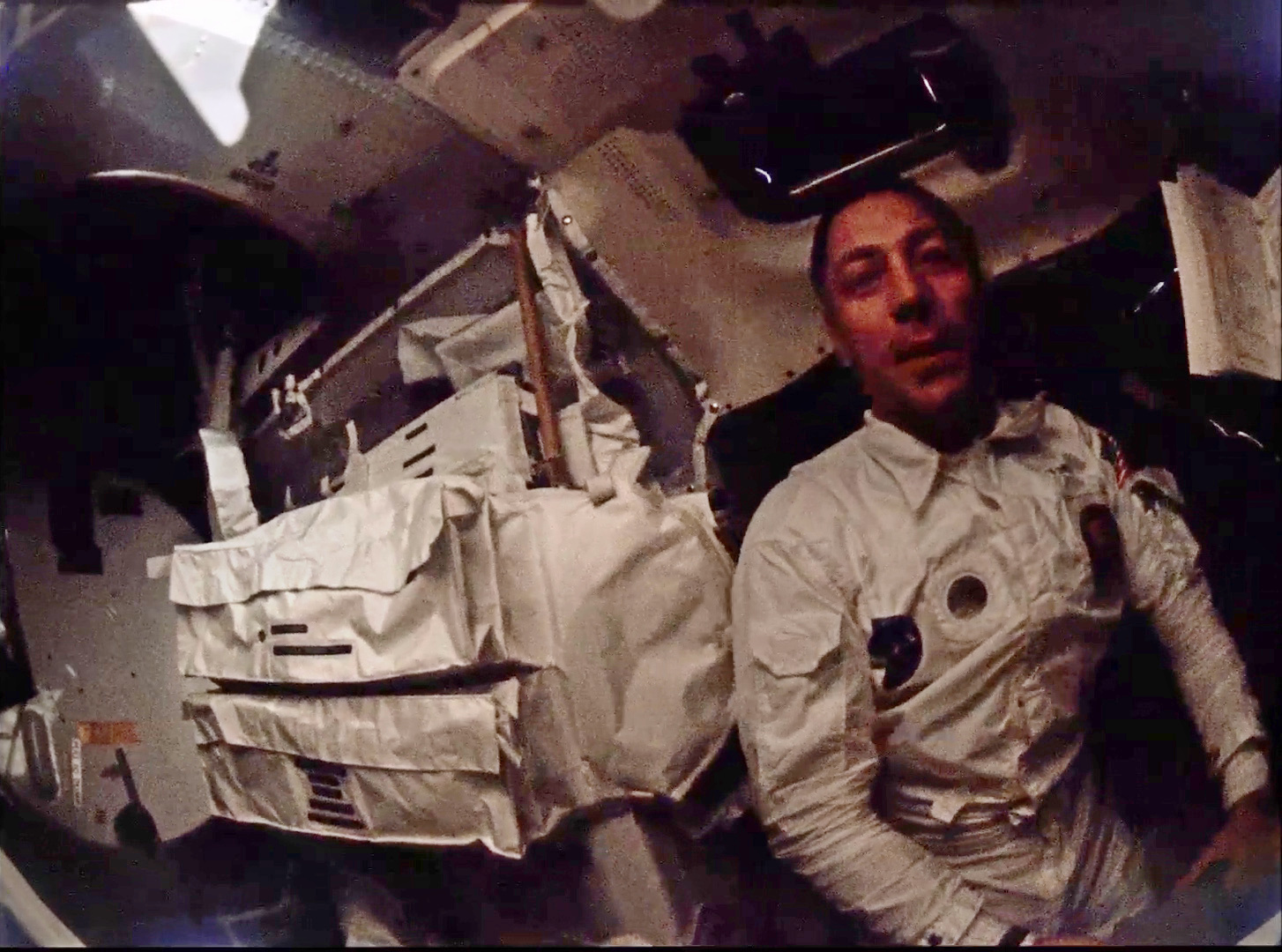 Apollo 13 - masslive.com
