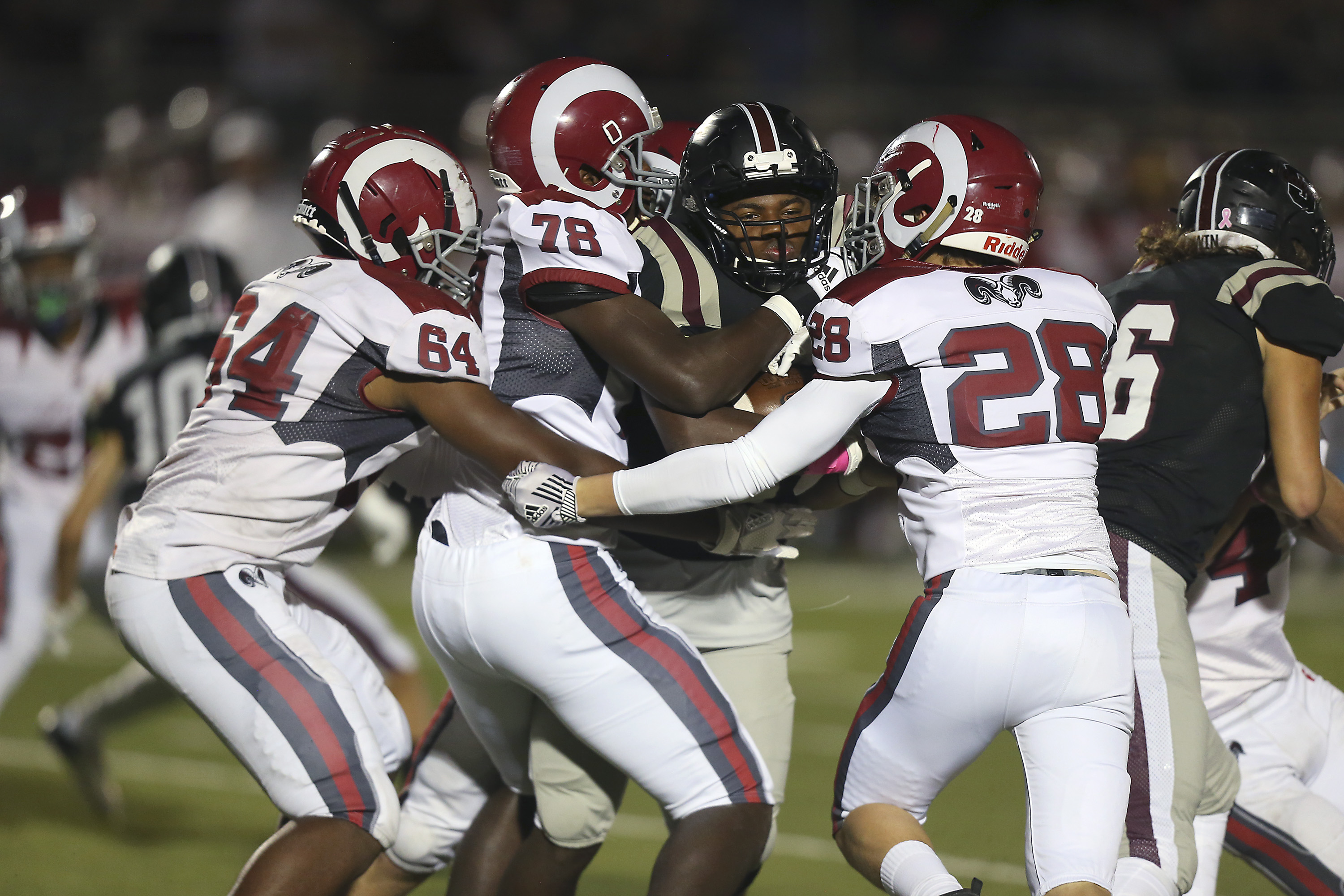 Satsuma Football History at Harry Quintana blog