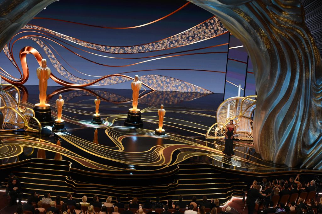 2019 Academy Awards Show: Oscar winners, performers and more ...