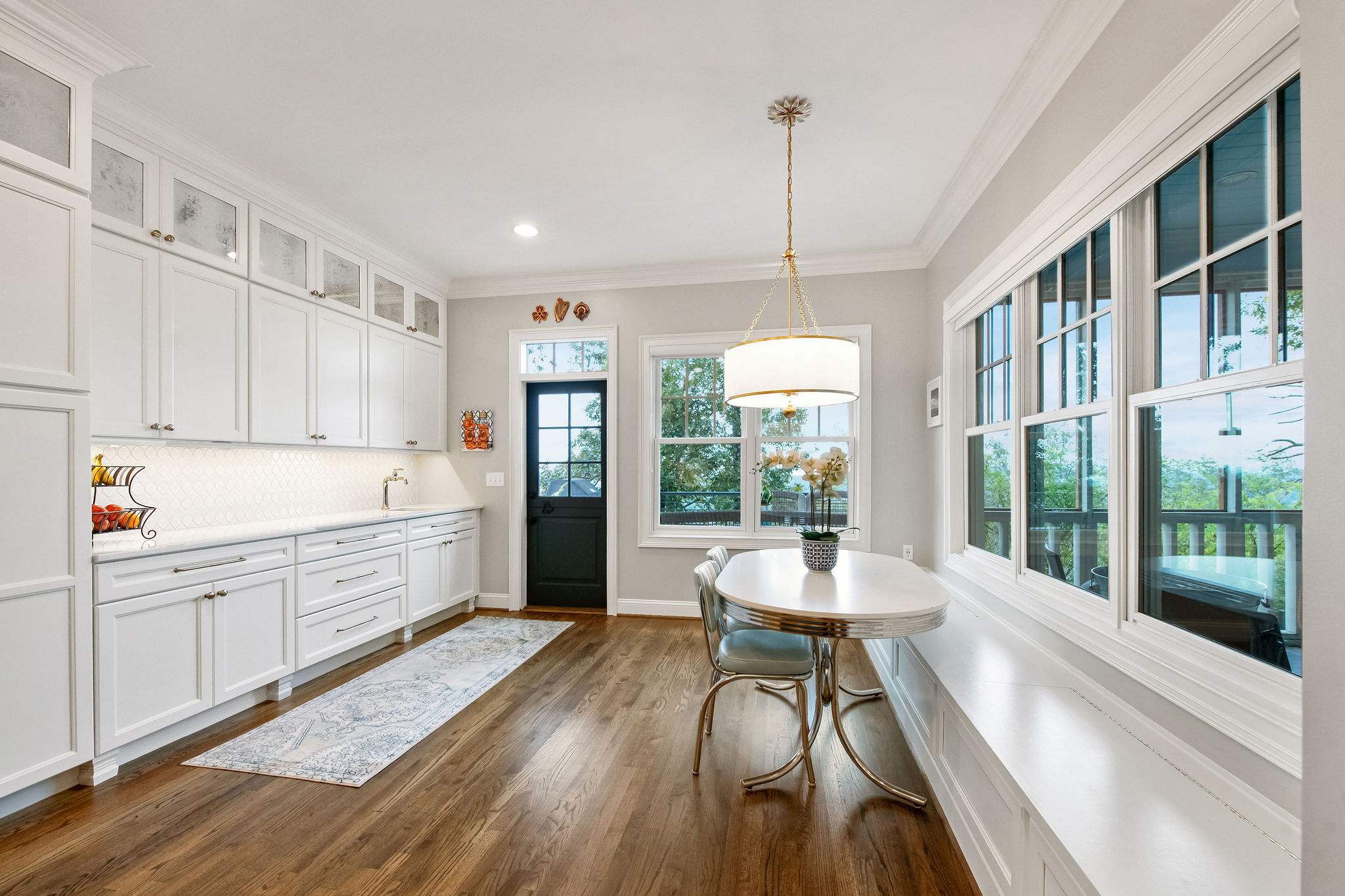 Entries in 2022 Alabama Remodeling Excellence Awards - al.com