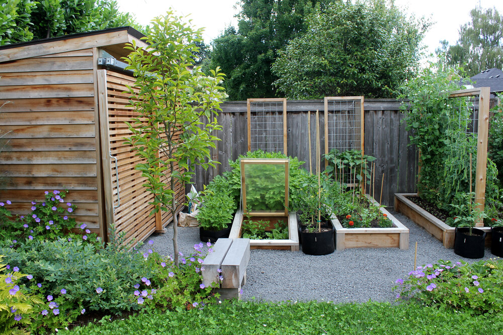 2021 Portland Landscape Architecture + Design Tour - oregonlive.com