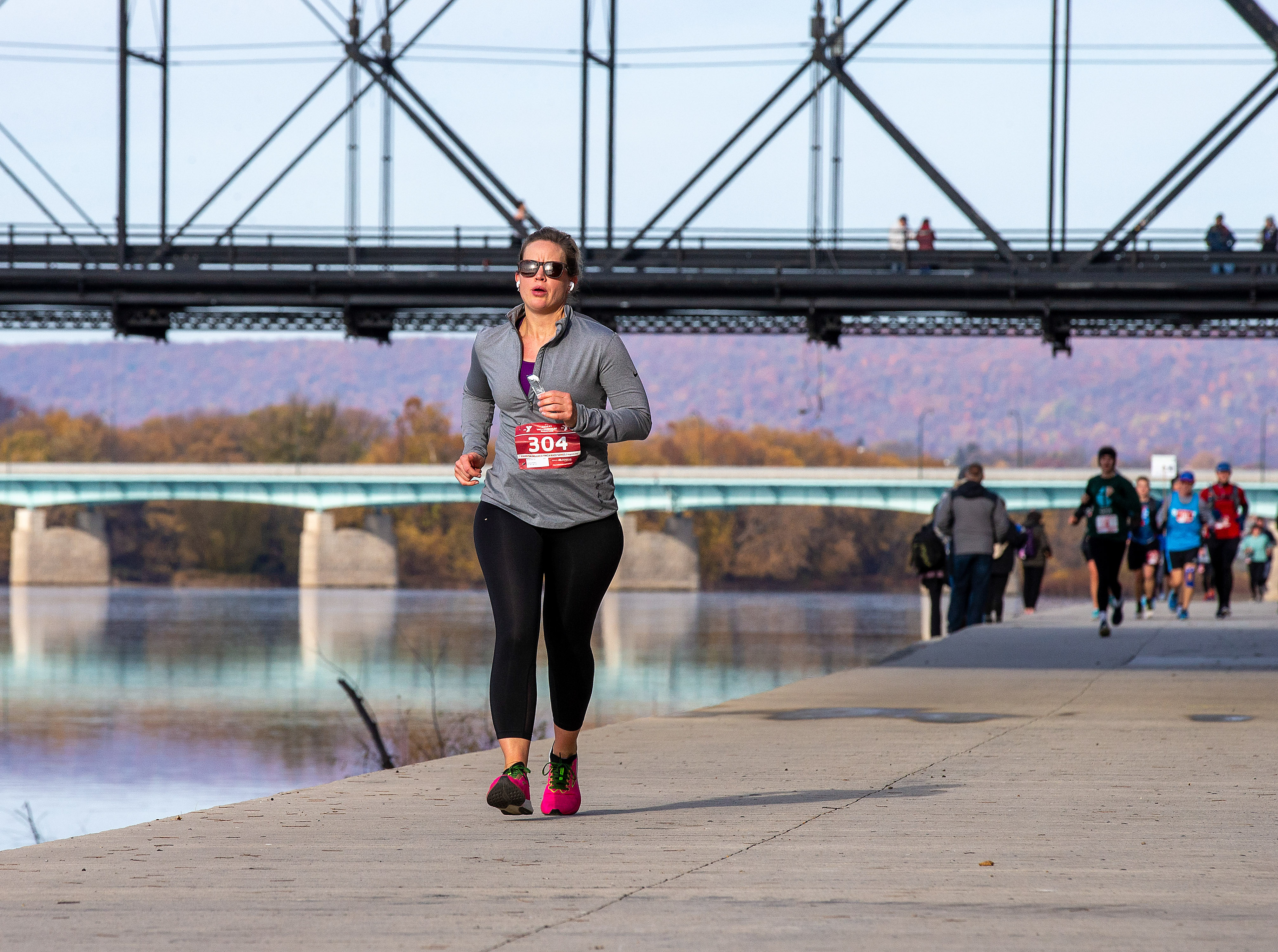 Harrisburg Marathon 2023 - pennlive.com