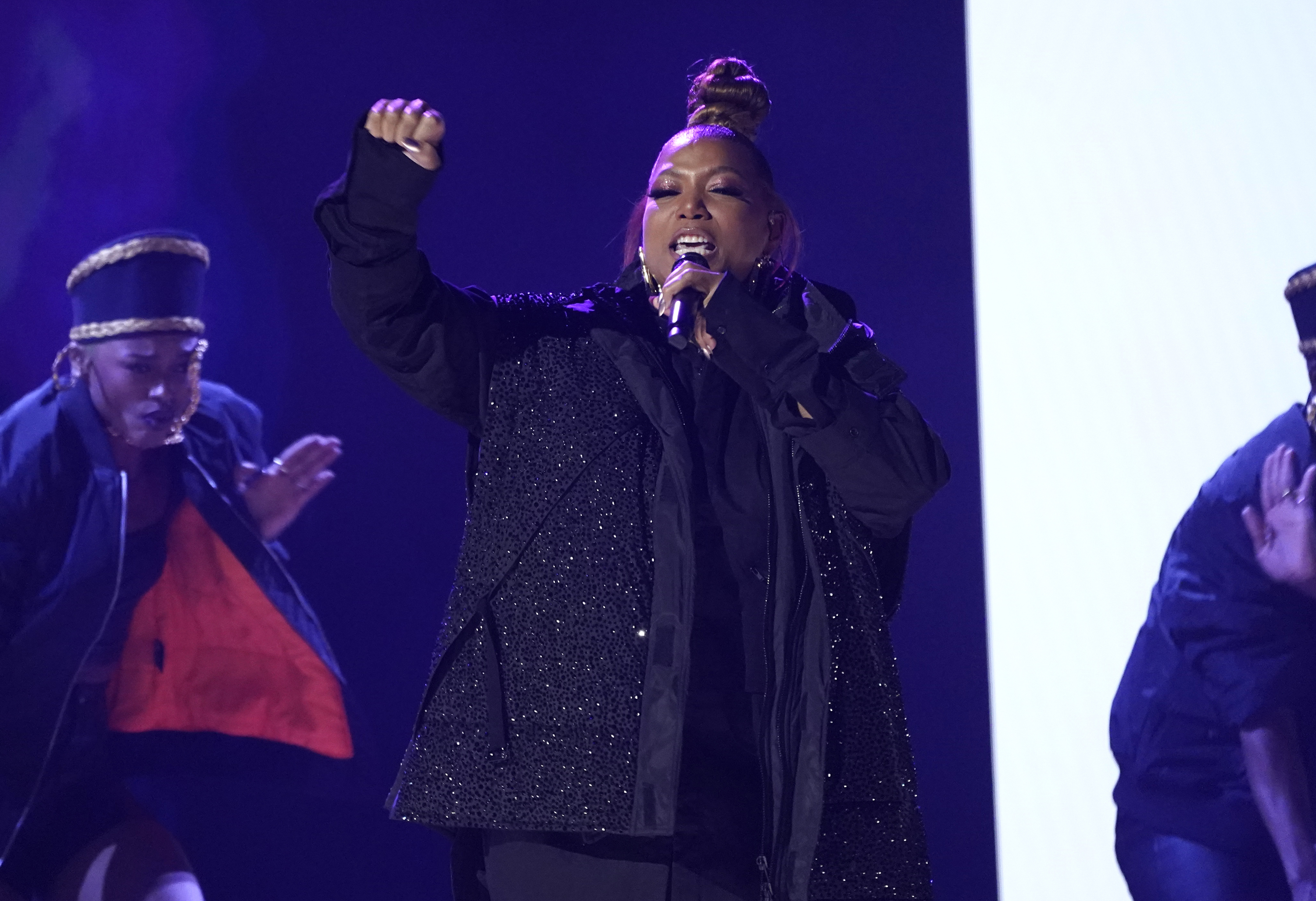 65th annual Grammy Awards show - cleveland.com