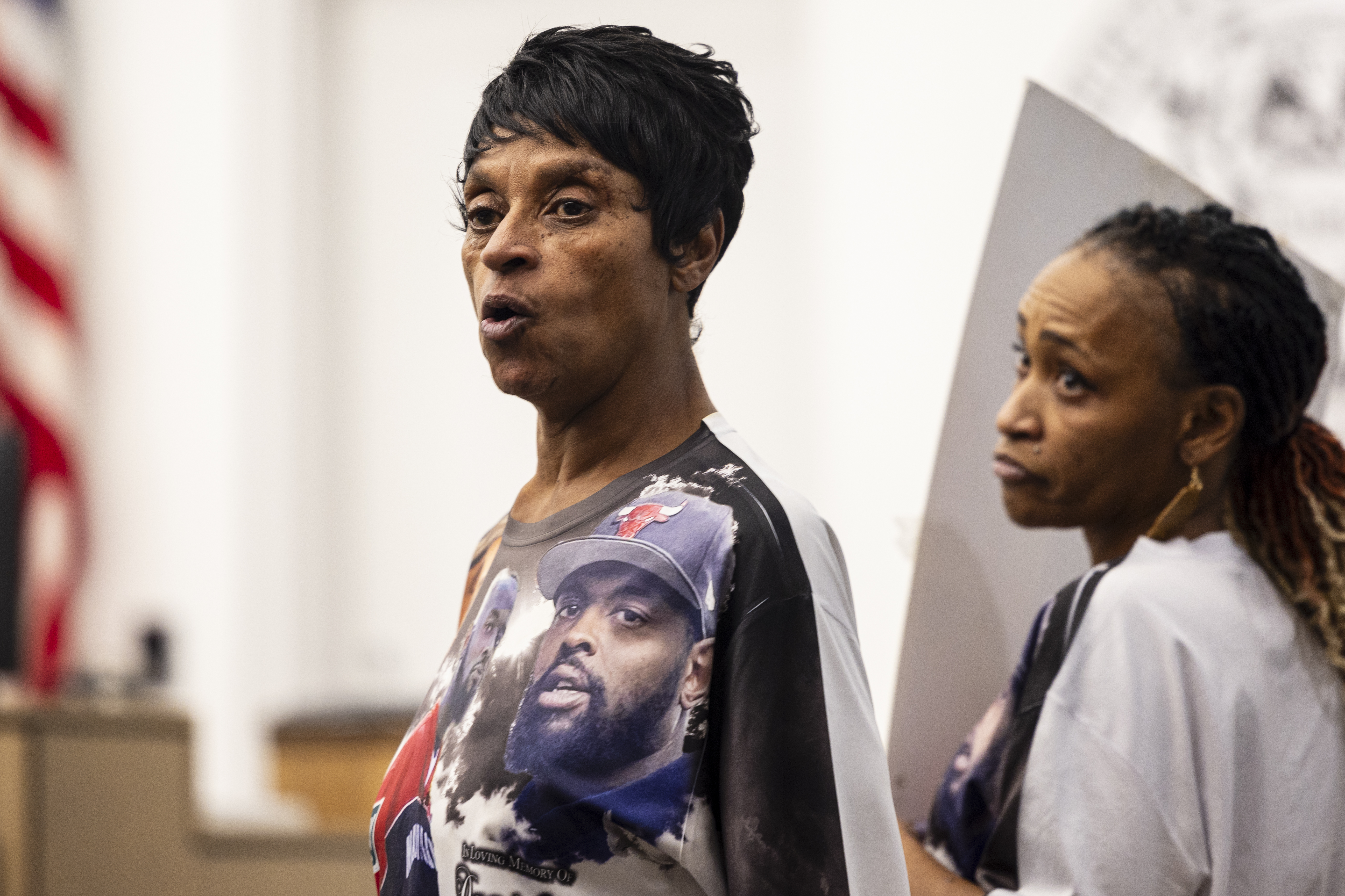Kalamazoo man sentenced for murder of longtime friend - mlive.com