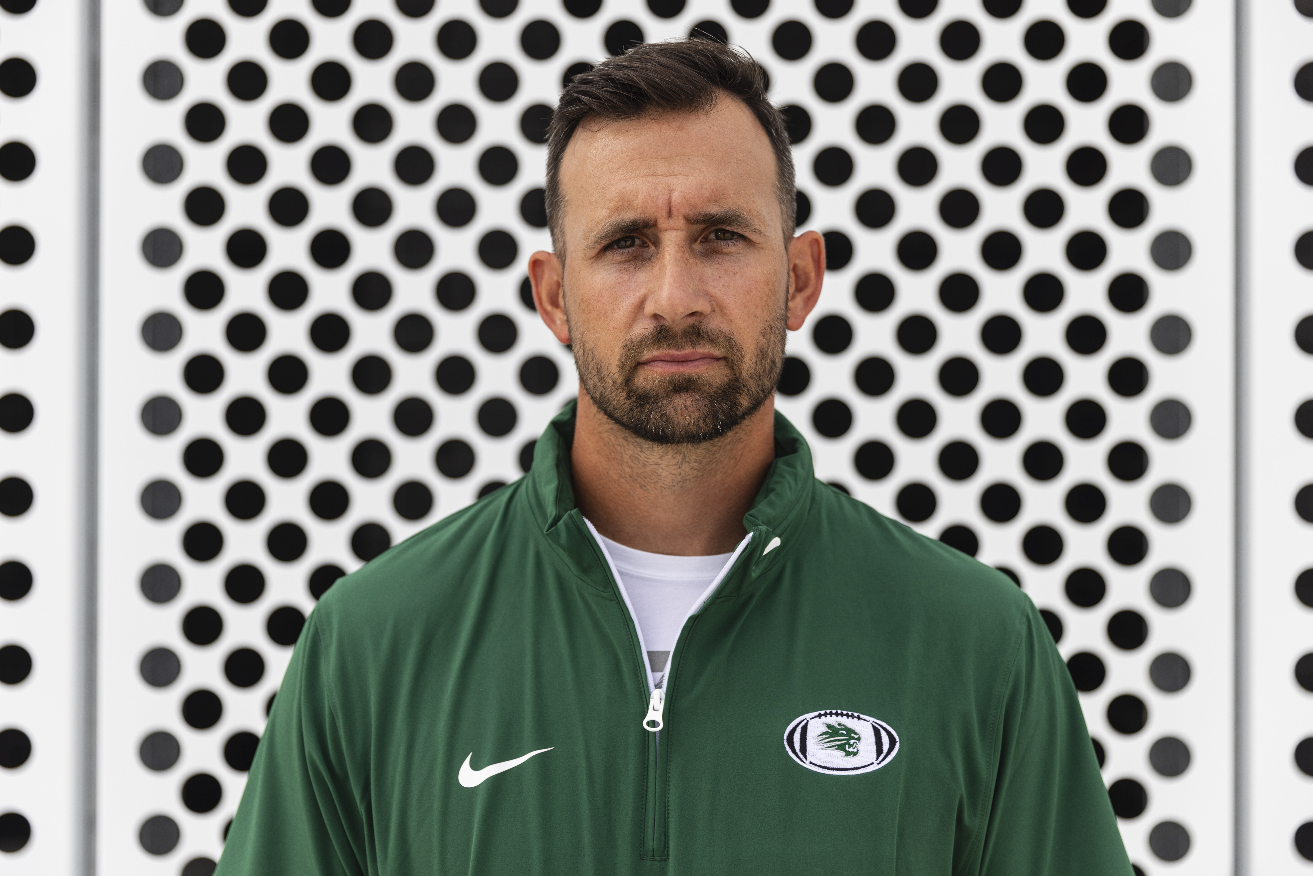 Jenison football 2024 - mlive.com