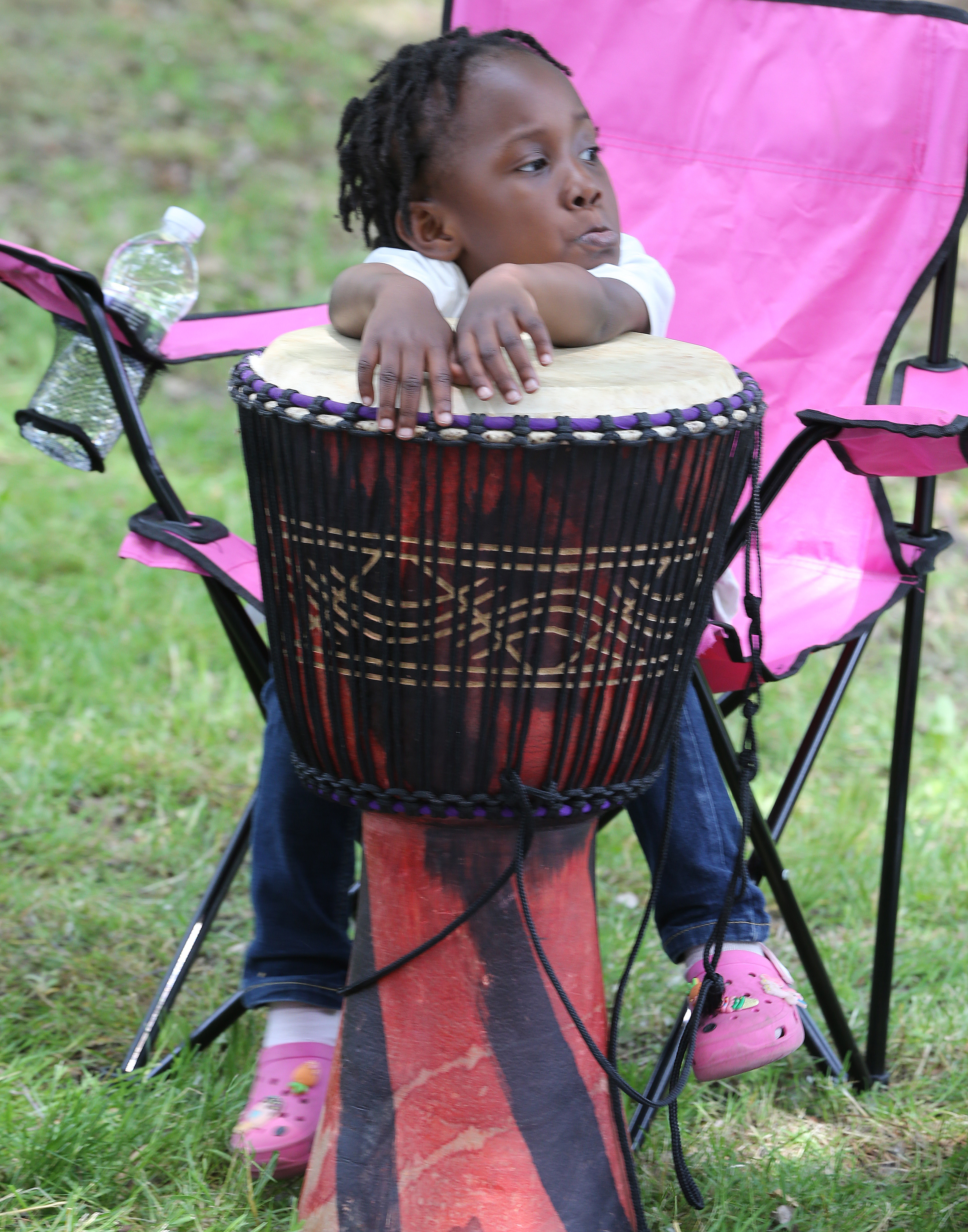 A special Juneteenth Celebration at the African American Cultural ...