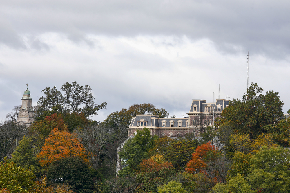 2021 Autumn in the Lehigh Valley - lehighvalleylive.com