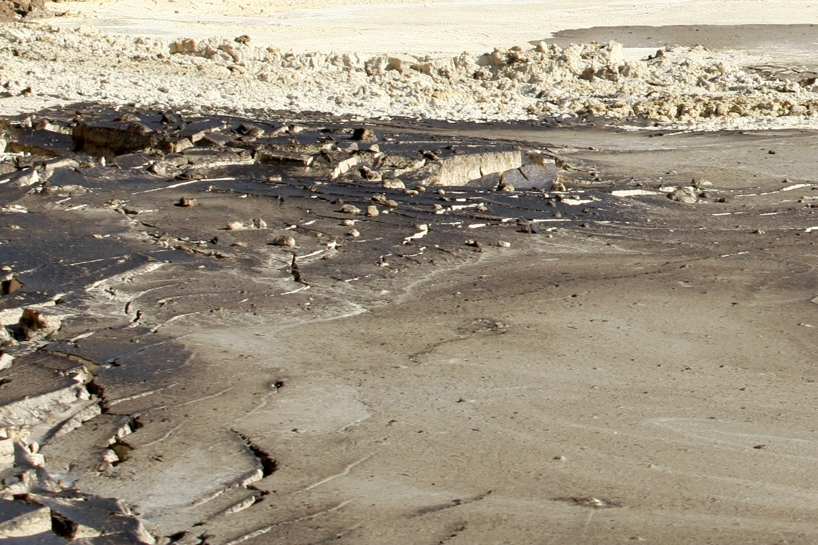 Biosolids waste storage site in north Alabama - al.com