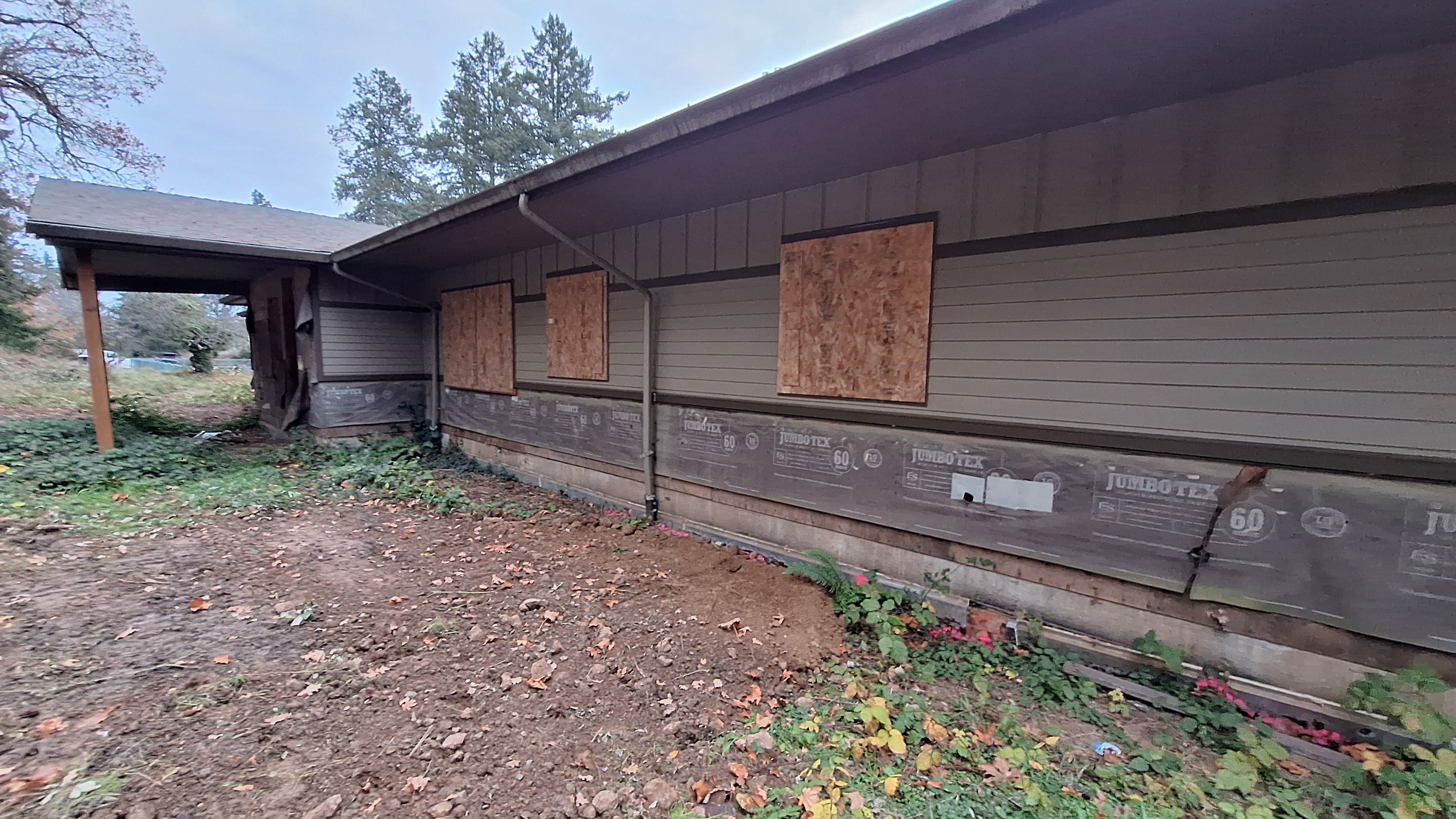 Zombie House in Tigard - oregonlive.com