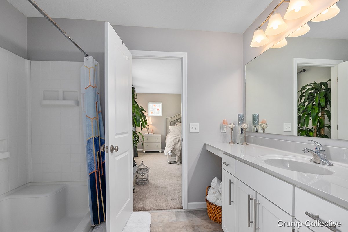 Cape Cod styled home near Grand Rapids listed for 279K - mlive.com