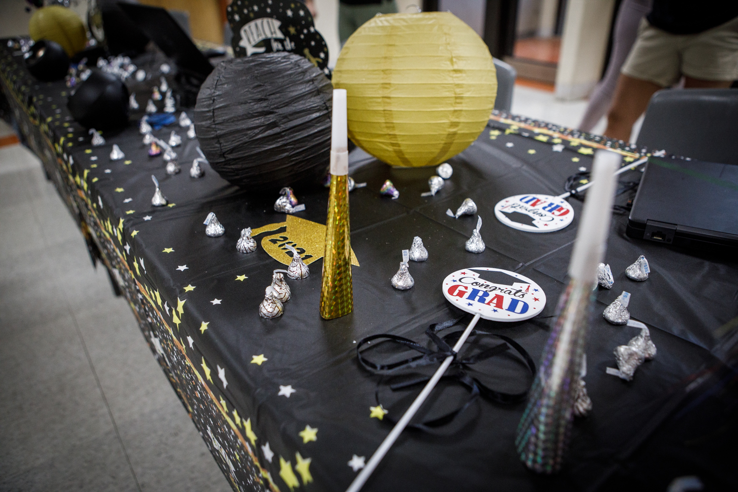 Central High School Prom 2021 - masslive.com