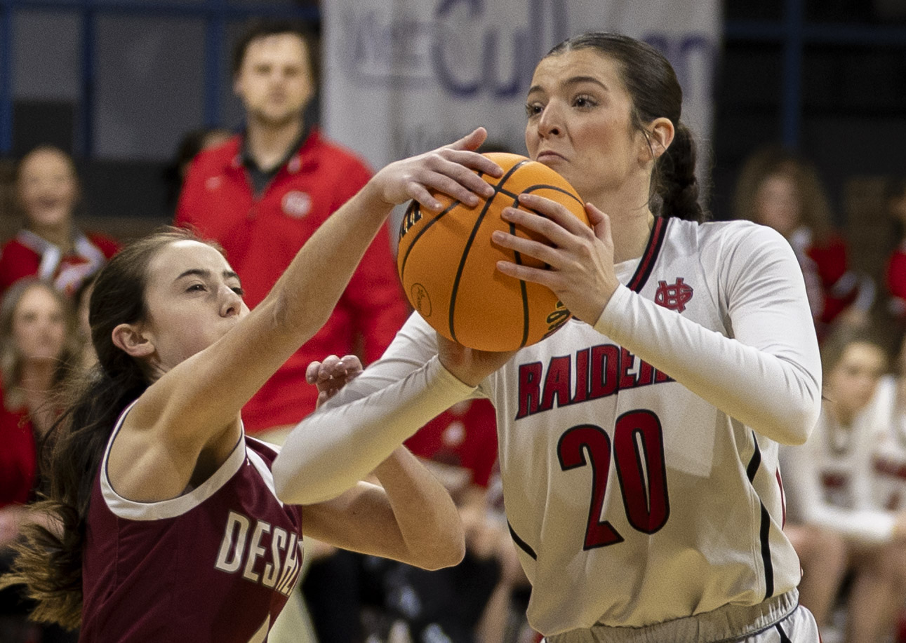 AHSAA Northwest Regional Basketball-4A - al.com