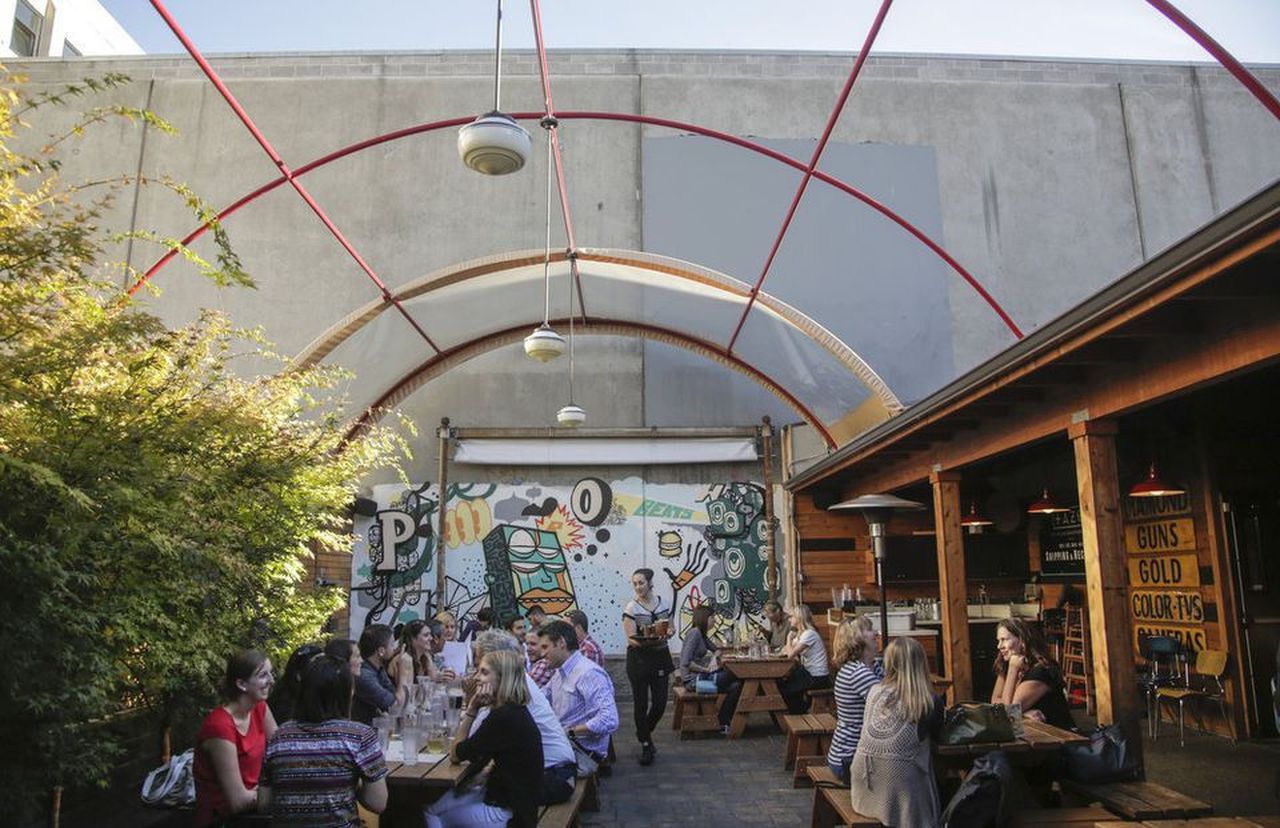 Portland News | Breaking News from Portland, Oregon - OregonLive.com