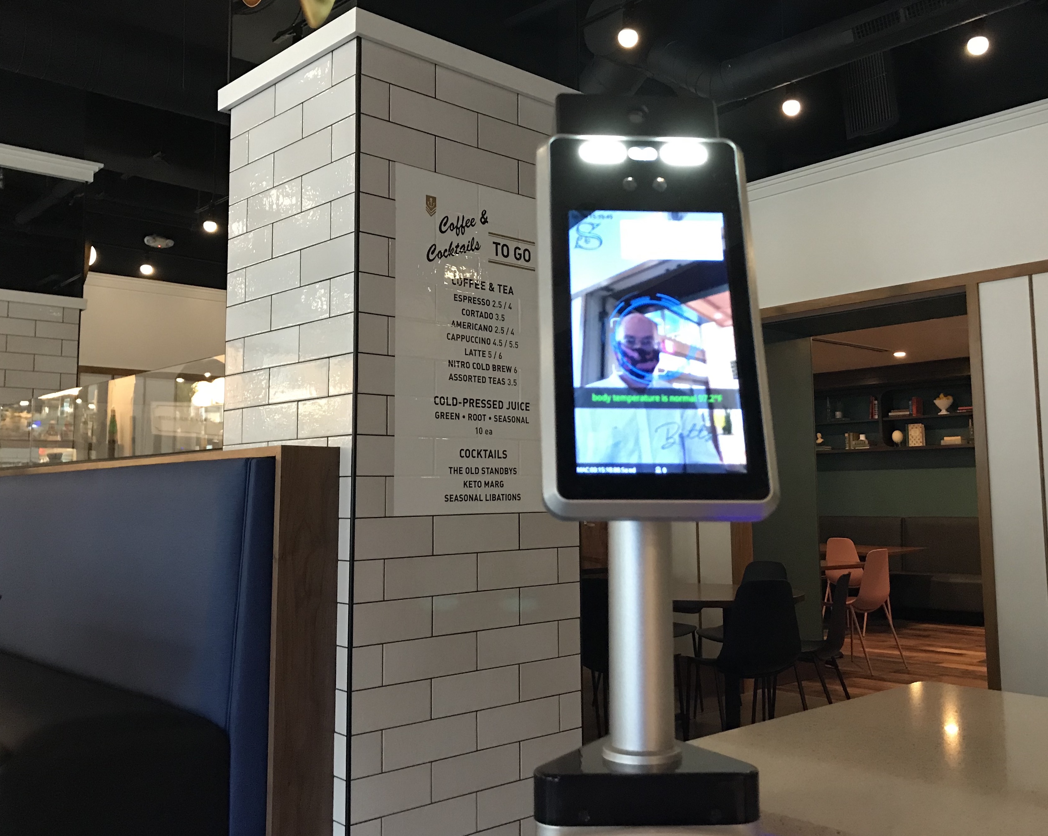 Betts - cleveland.com