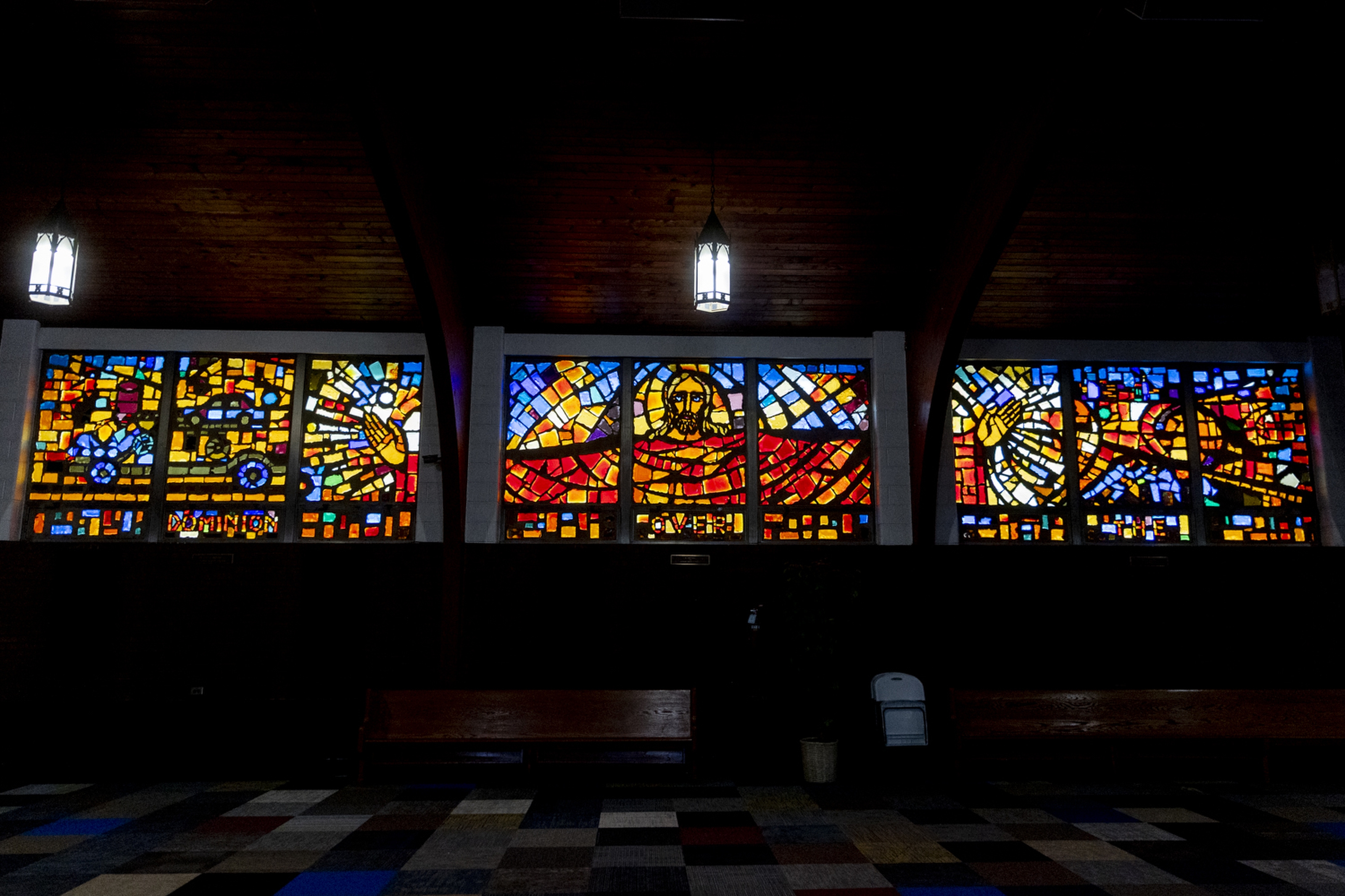 Former Flint church transforming into recovery hub for sober community ...