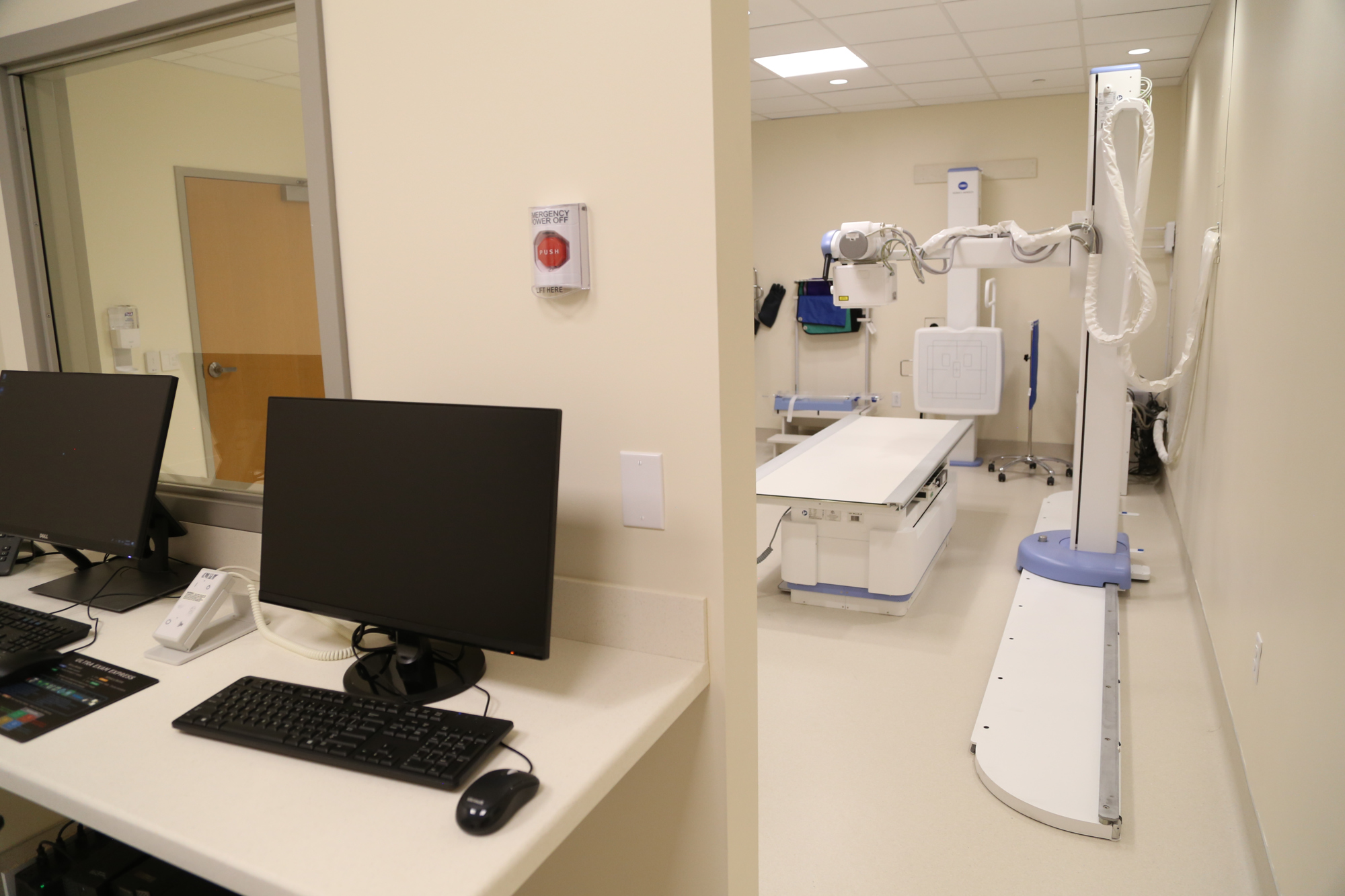 MetroHealth Clinic in Ohio City - cleveland.com