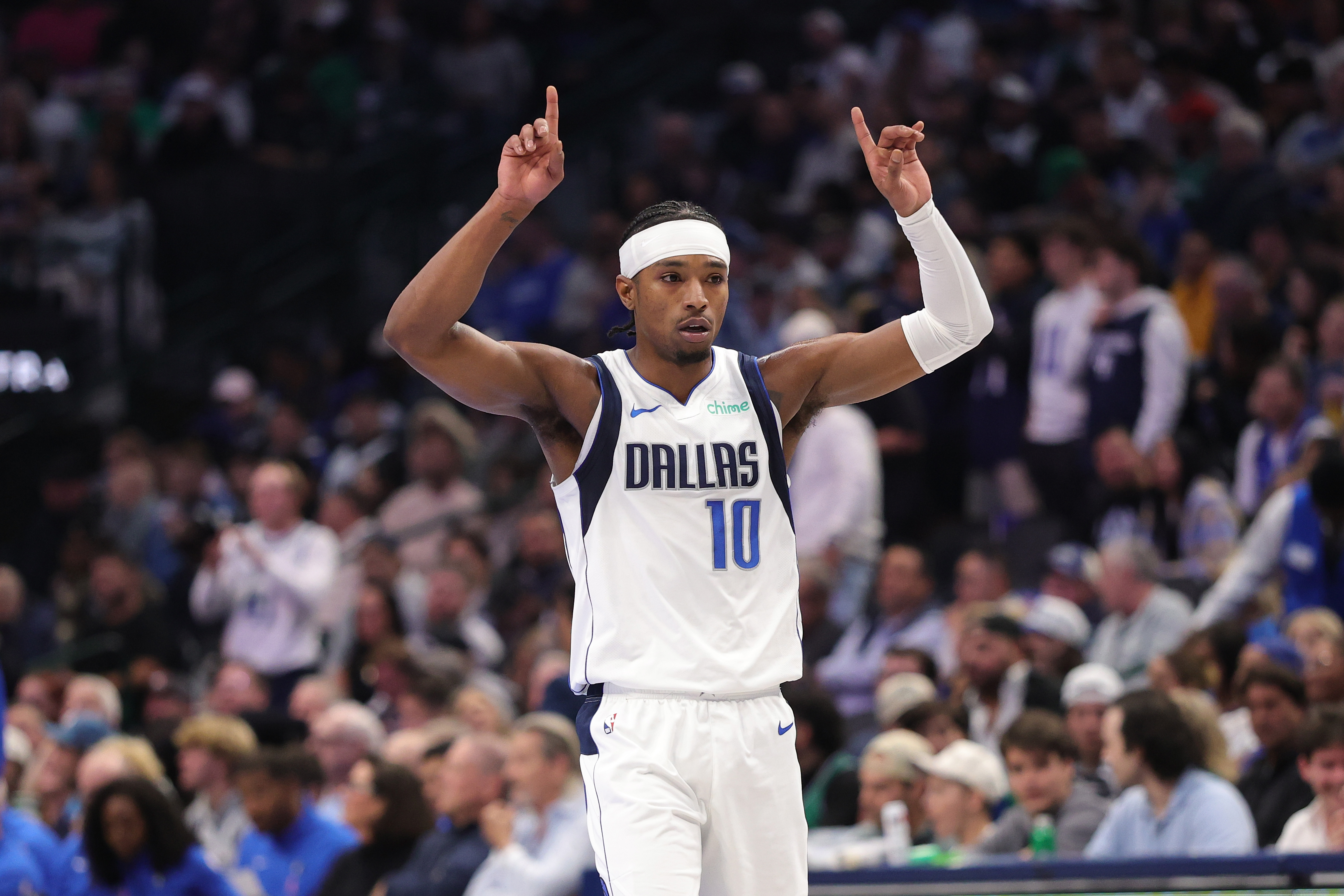 Latest Boston Celtics News, Rumors, and Trades - MassLive.com