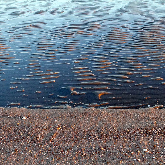 Caven Point must remain protected parkland | Letters - nj.com