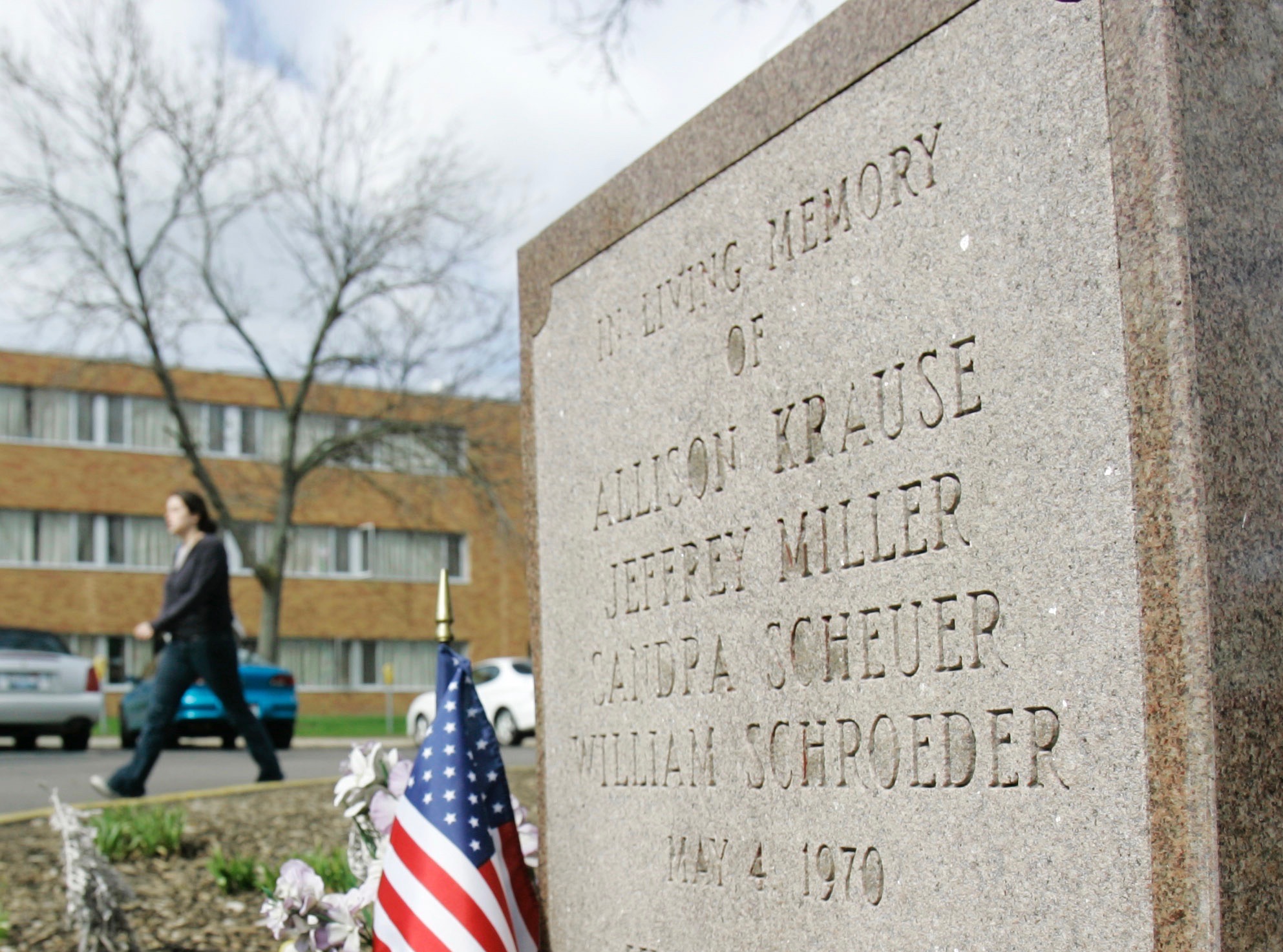 The 50th anniversary of the deadly Kent State shootings - pennlive.com