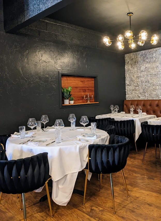 Tutto Carne, Little Italy, Cleveland - cleveland.com