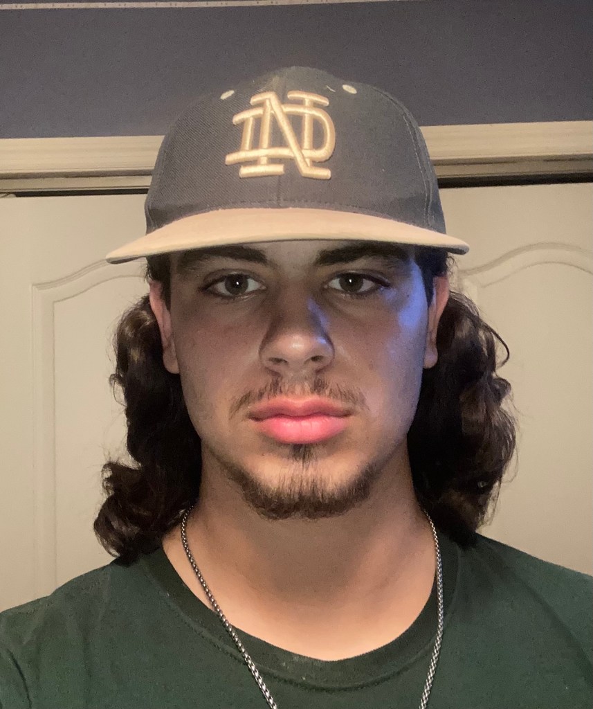 Ryan Fiore's Instagram, Twitter & Facebook on IDCrawl