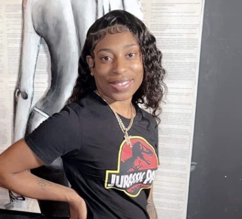 Justina Wallace Sky Moore - al.com