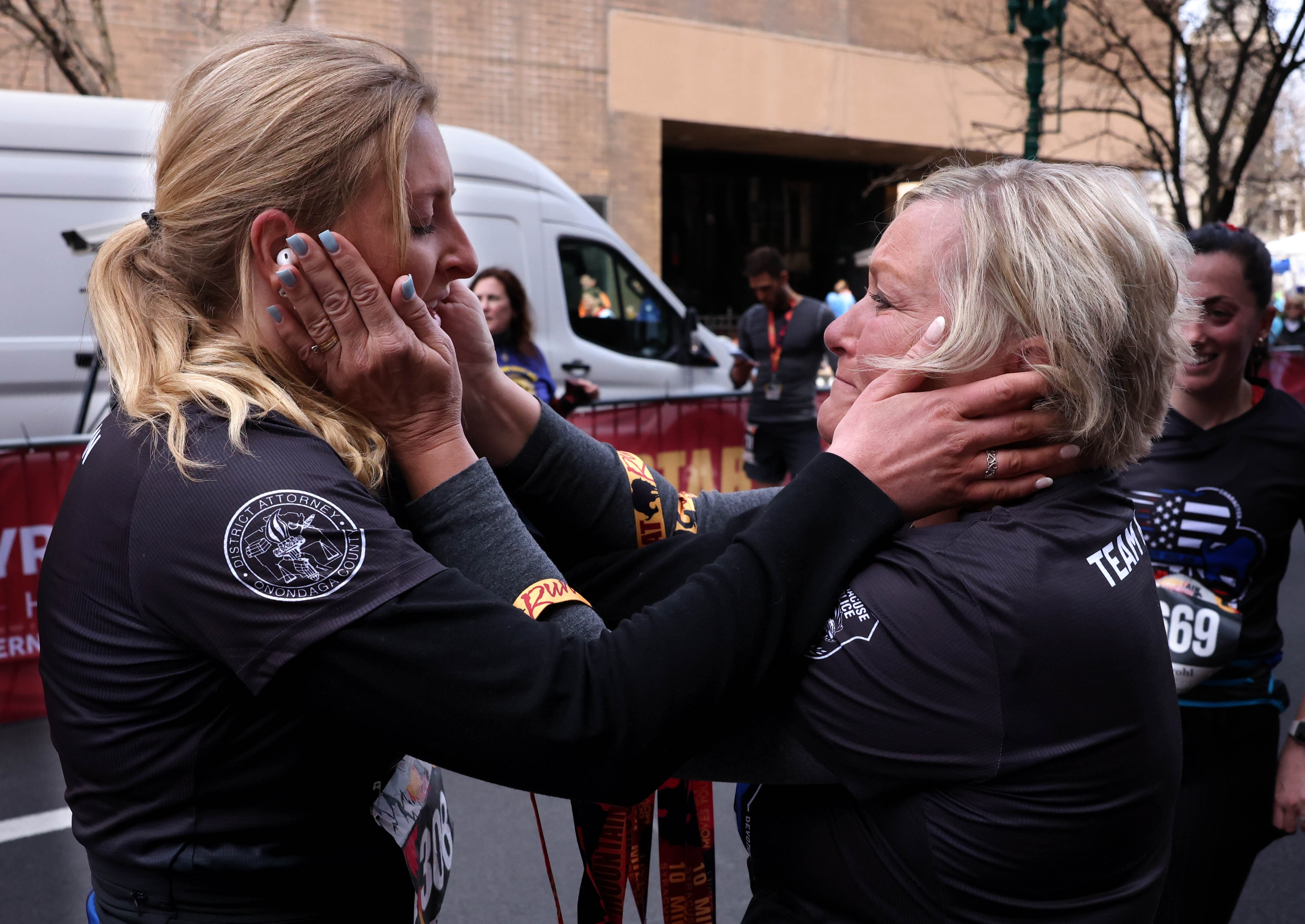 2022 - Mountain Goat Run in Syracuse - syracuse.com