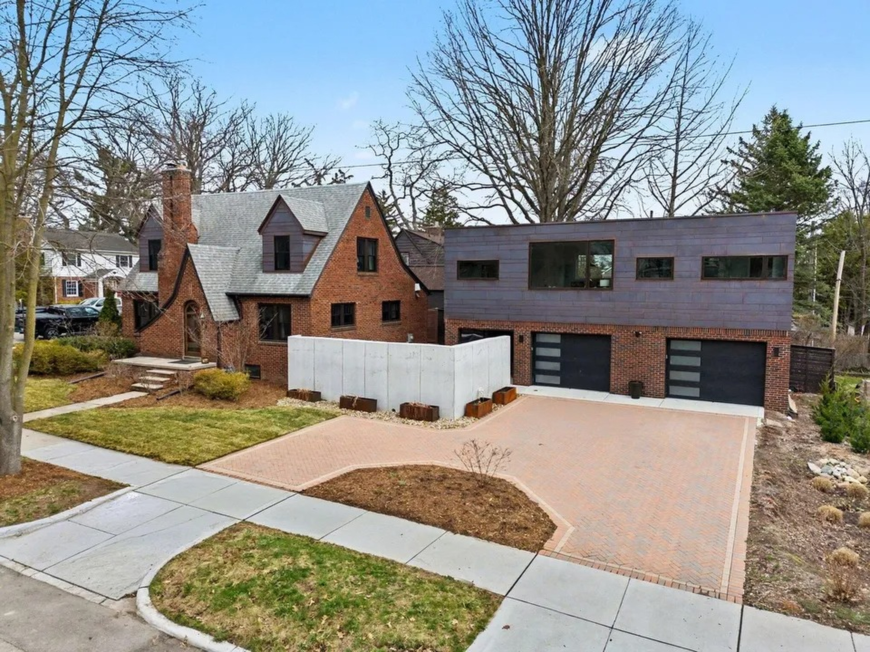 Michigan Real Estate News - MLive.com