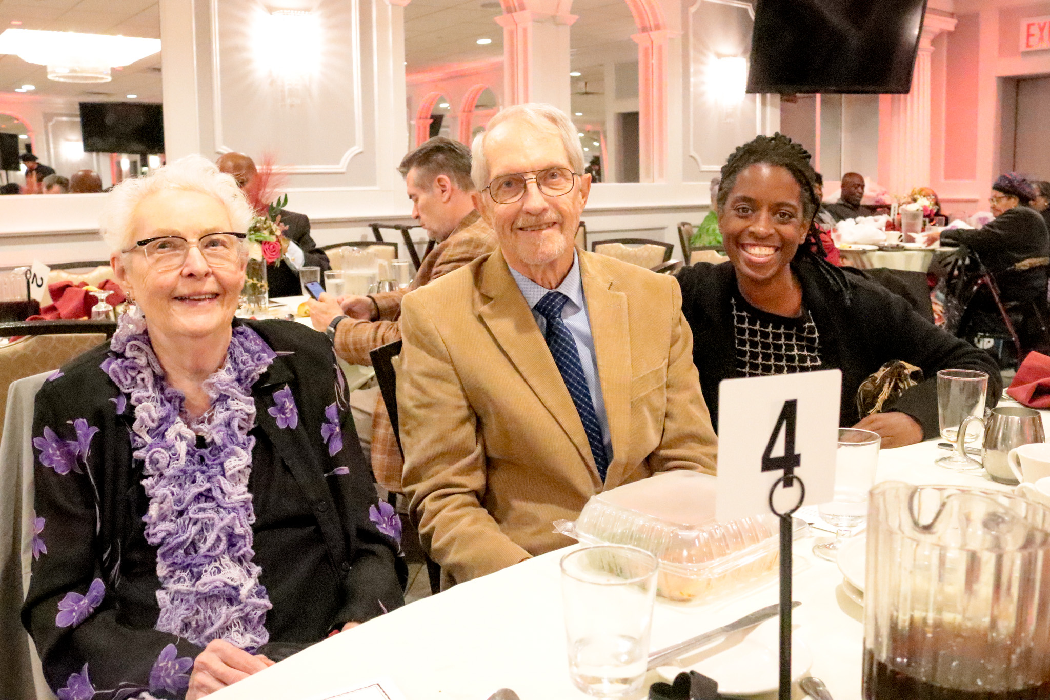 Brighton Heights Reformed Church celebrates 200 years - silive.com