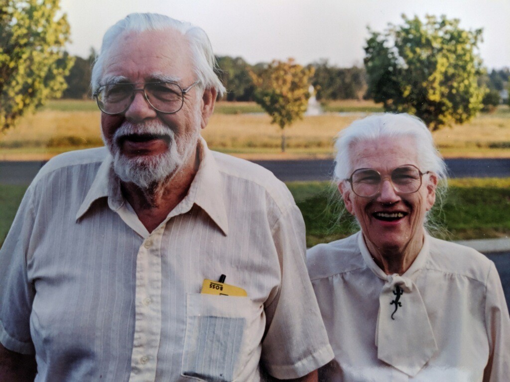 Dr. Mark Wilson, Jefferson County Health Officer - al.com