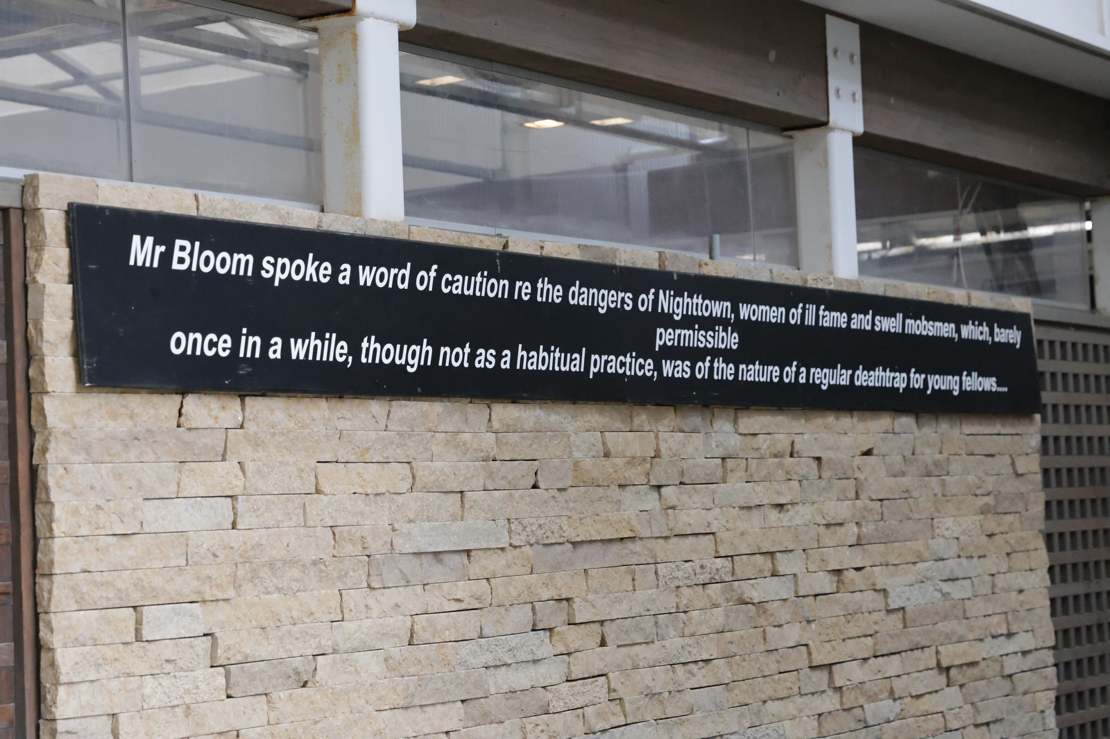 EDWINS opening in old Nighttown location - cleveland.com