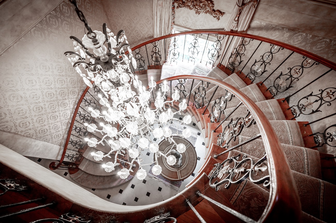 15530 Windmill Pointe Dr., Grosse Pointe Park, Michigan - mlive.com