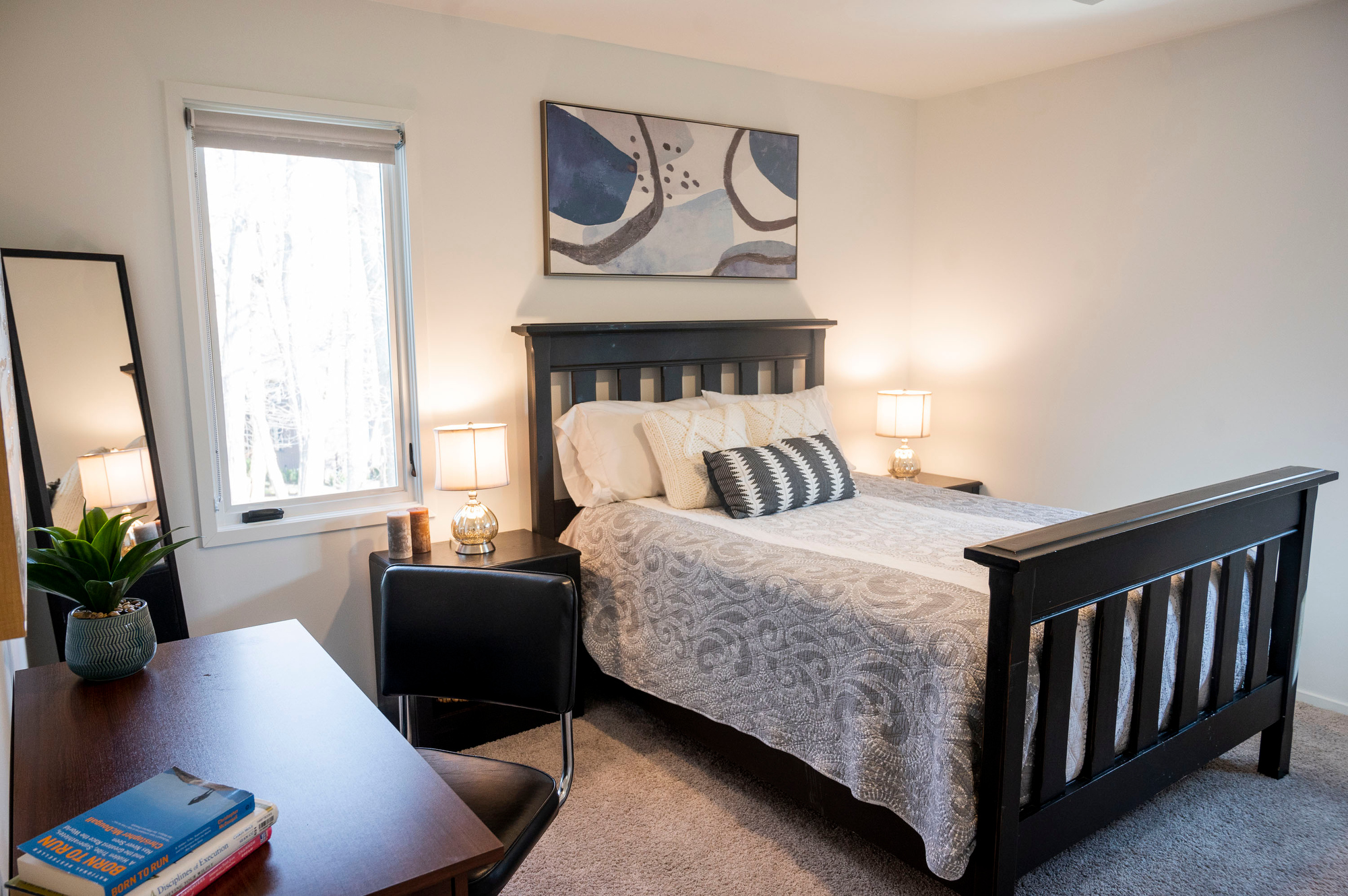 House of the Week: 1620 Kearney Road in Ann Arbor - mlive.com
