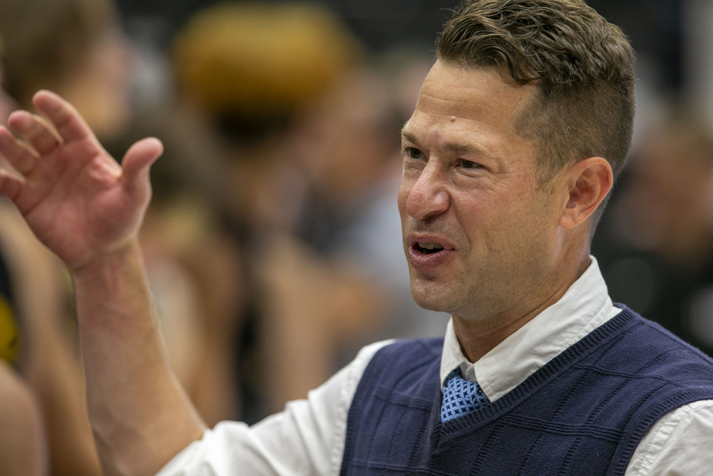 Central Dauphin meets North Allegheny in the Boys 2021 3A State ...