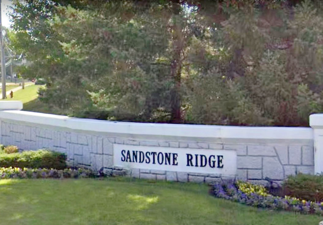 Sandstone Ridge Land For Sale at Jesse Banks blog