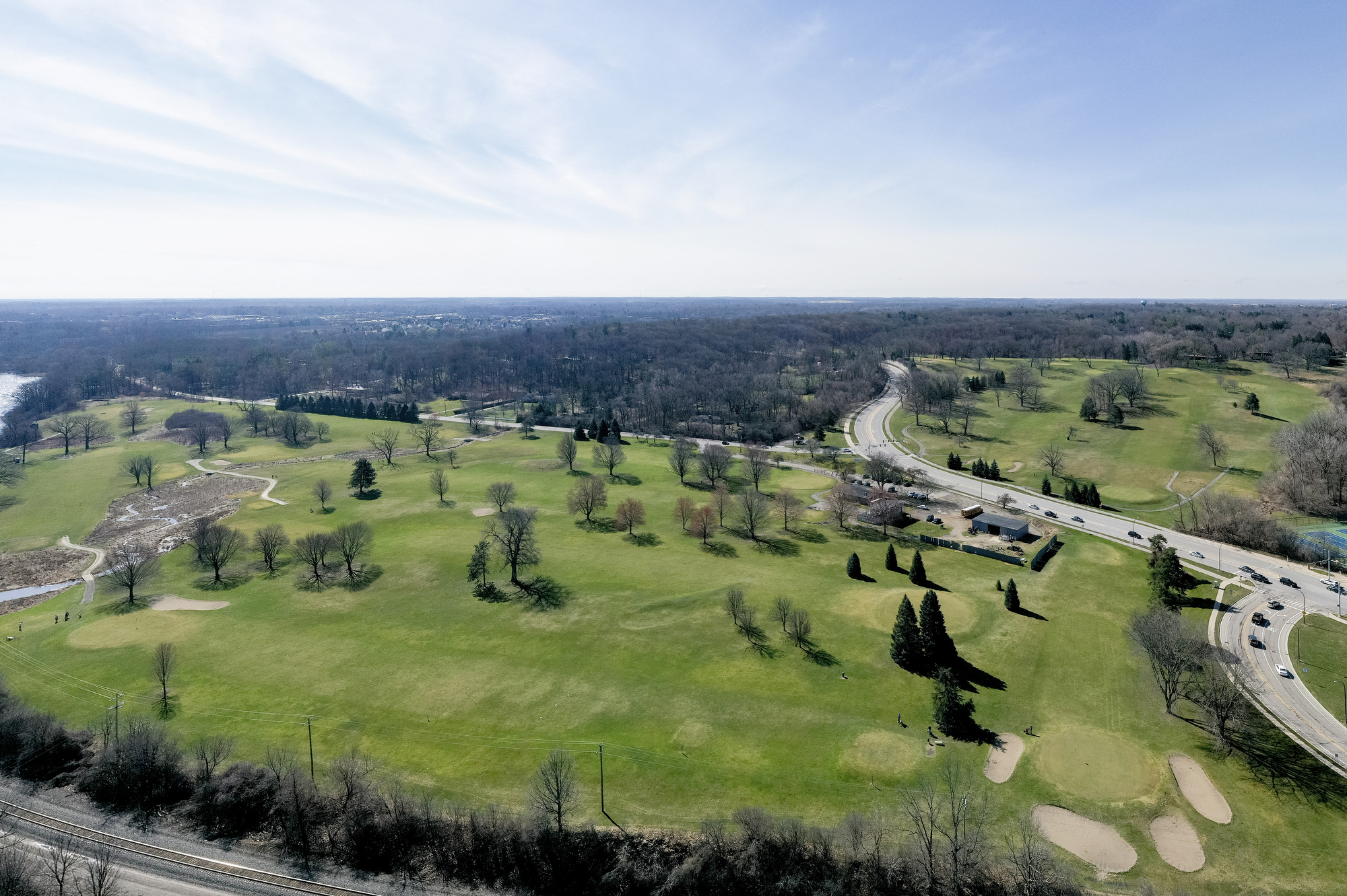 ann arbor development - mlive.com