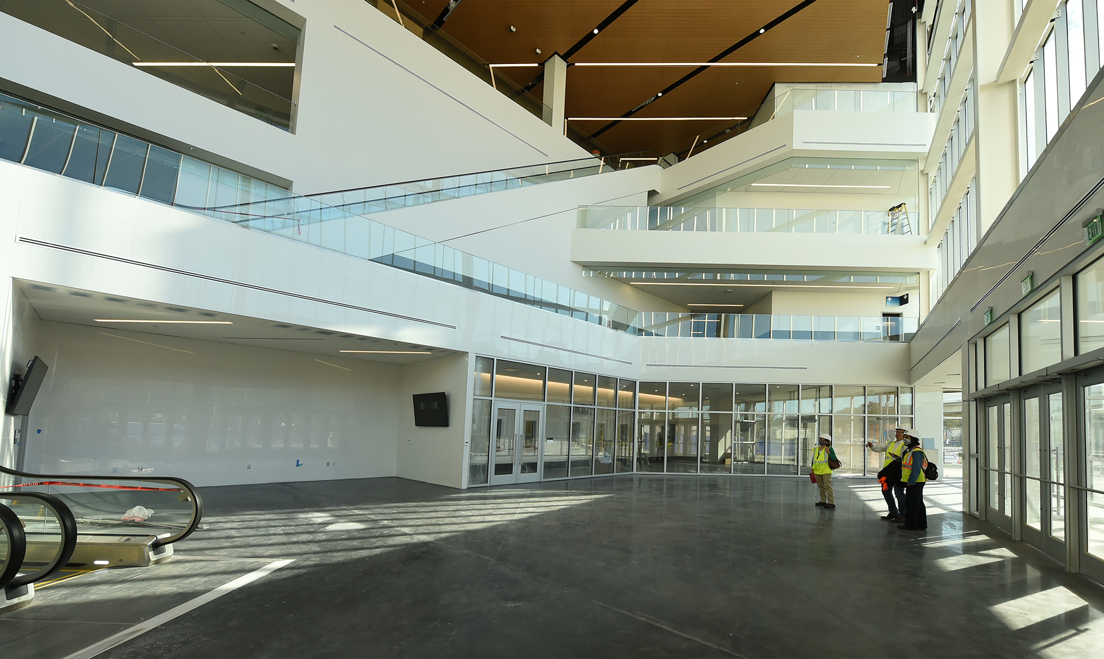 Legacy Arena at the BJCC - al.com