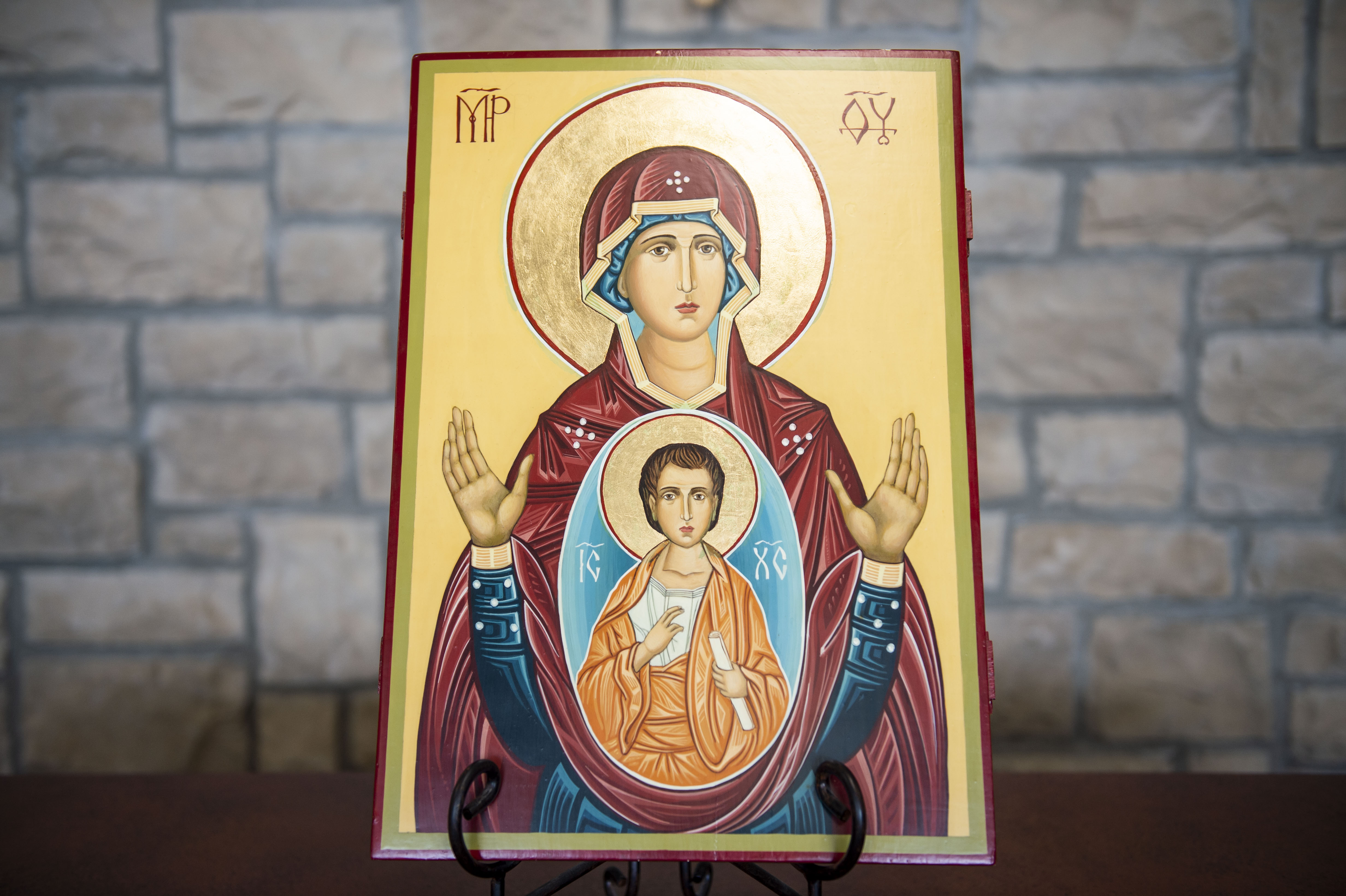 On Ash Wednesday, Saginaw diocese official prays peace finds his ...