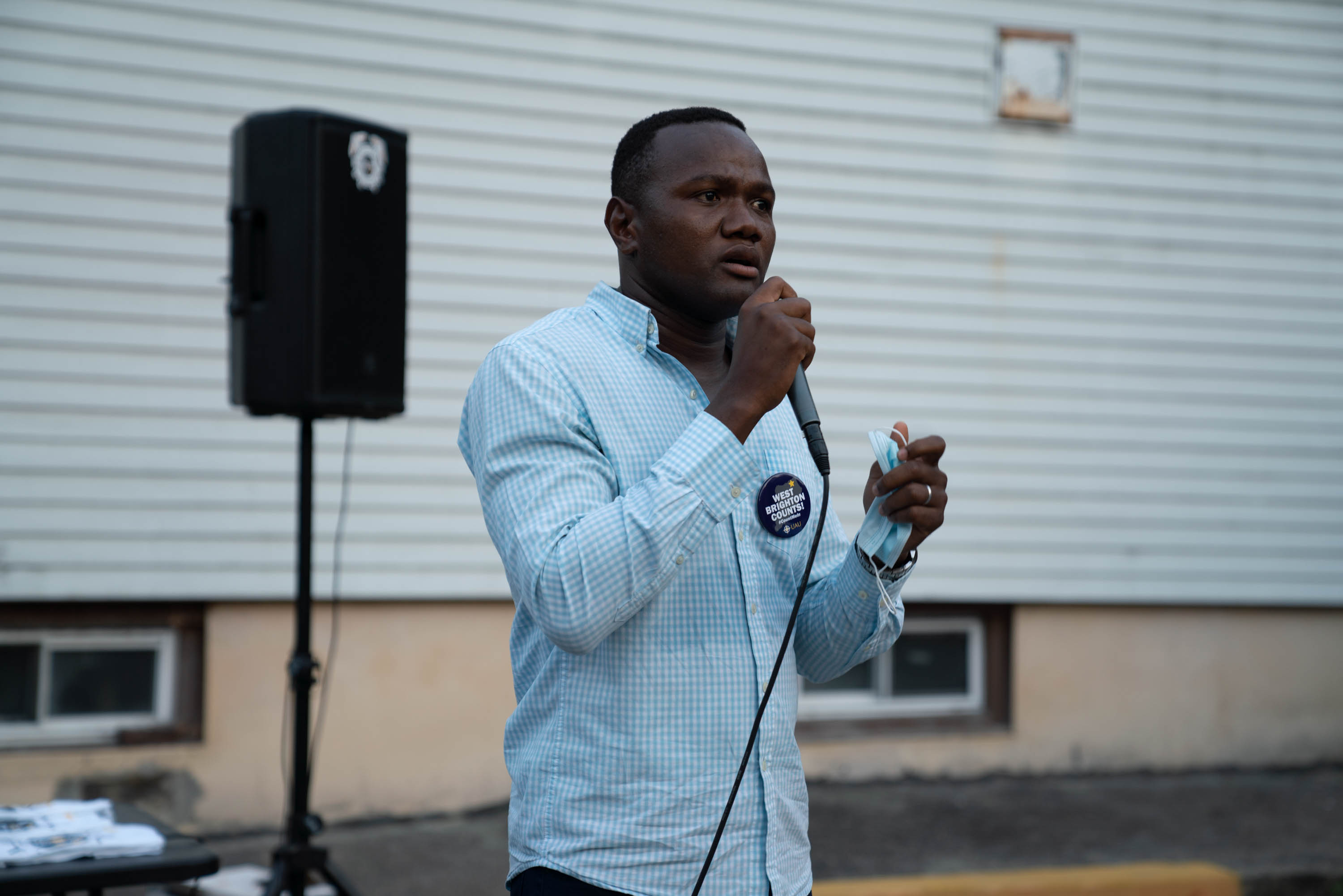 Taking It To The Streets Friday Movies - silive.com